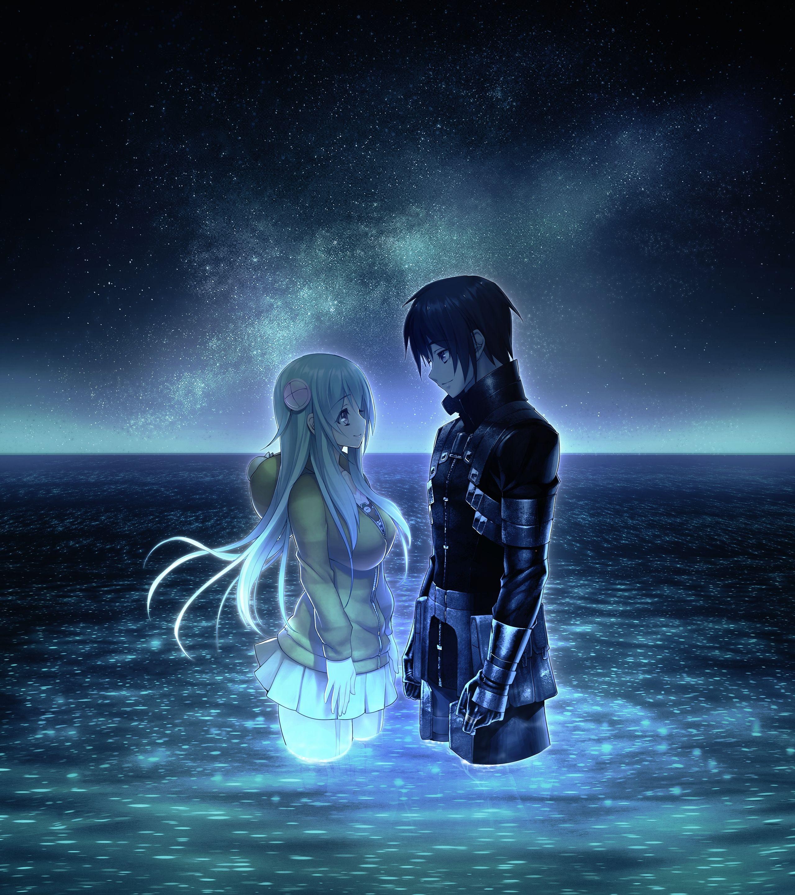 2560x2880 Wallpapers - Top Free 2560x2880 Backgrounds - WallpaperAccess