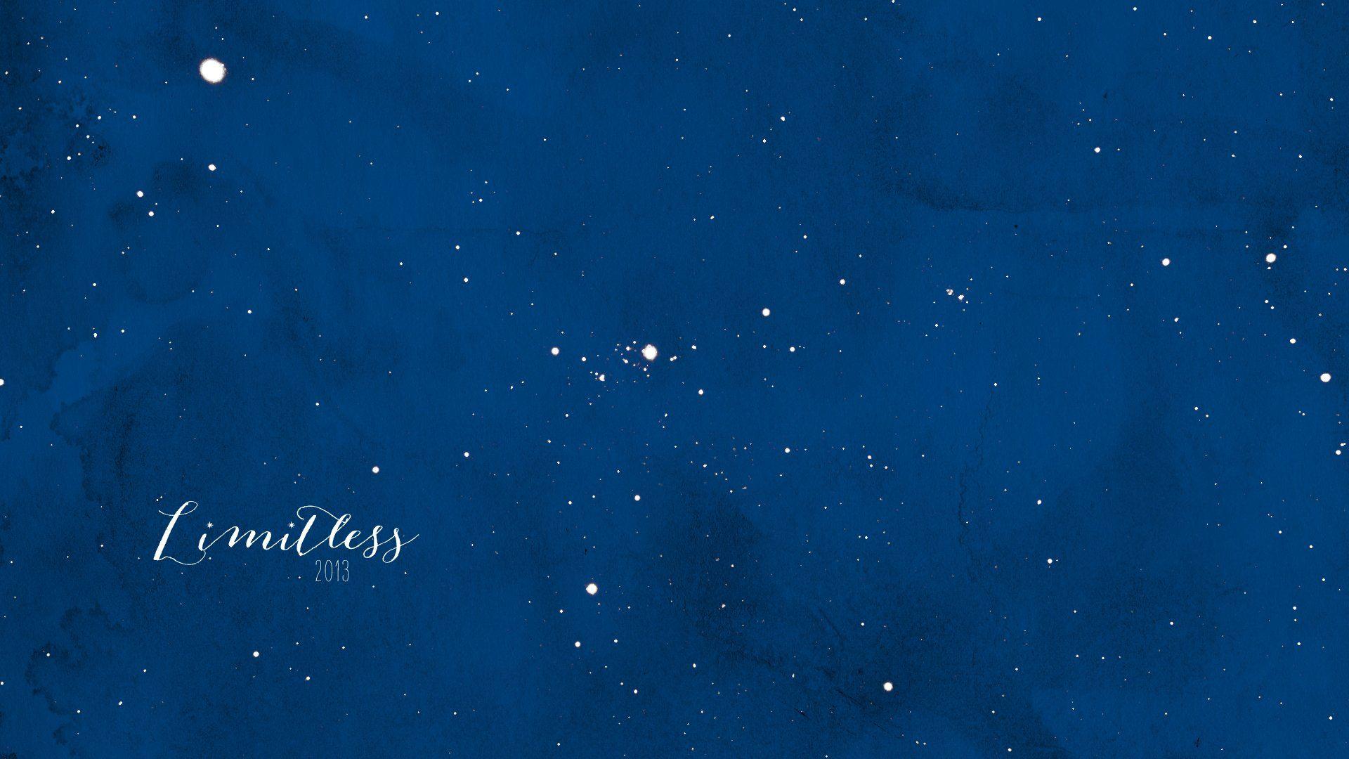 Limitless Wallpapers - Top Free Limitless Backgrounds - WallpaperAccess