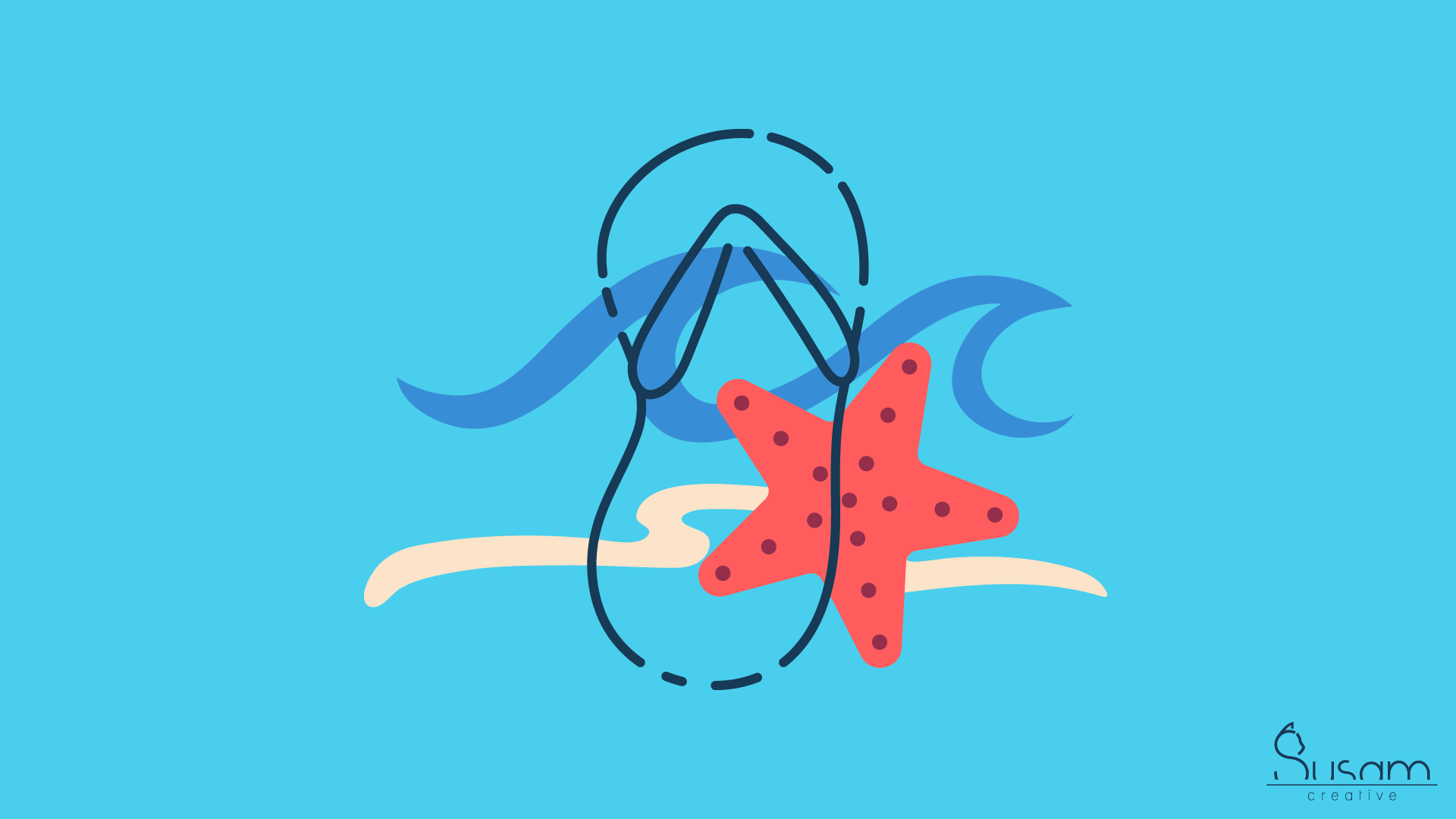 Limitless Wallpapers - Top Free Limitless Backgrounds - WallpaperAccess