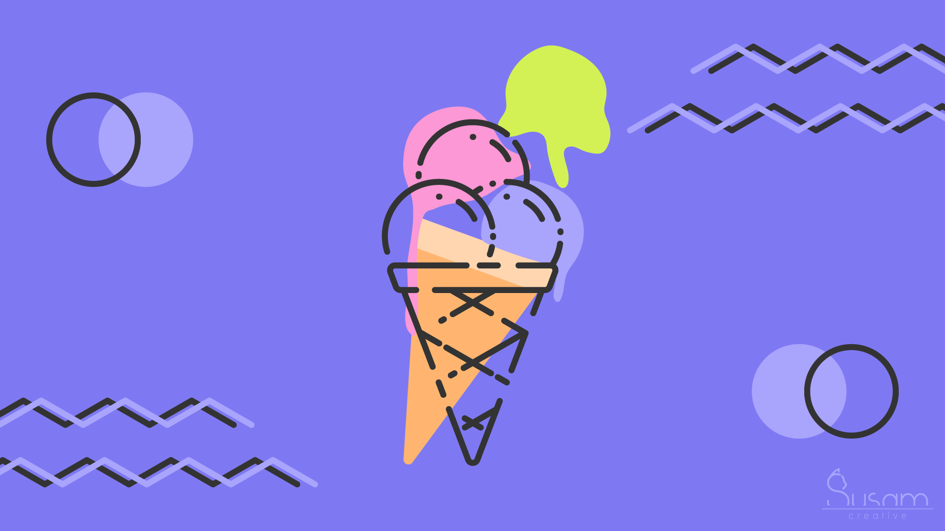 Limitless Wallpapers - Top Free Limitless Backgrounds - WallpaperAccess