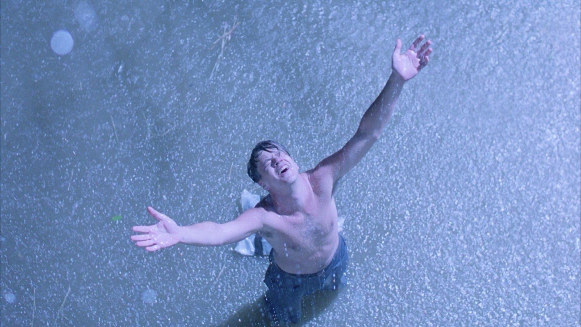 The Shawshank Redemption Wallpapers - Top Free The Shawshank Redemption ...