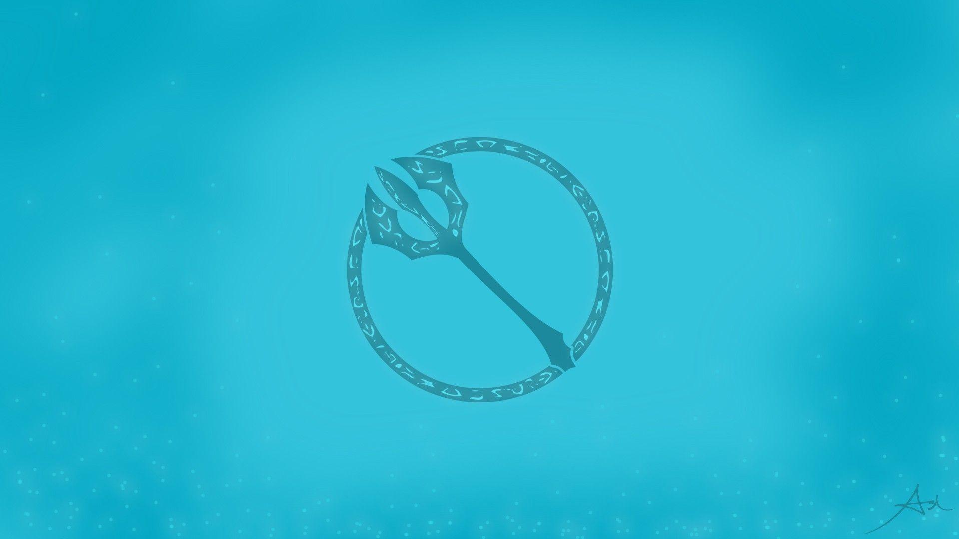 Trident Wallpapers - Top Free Trident Backgrounds - WallpaperAccess