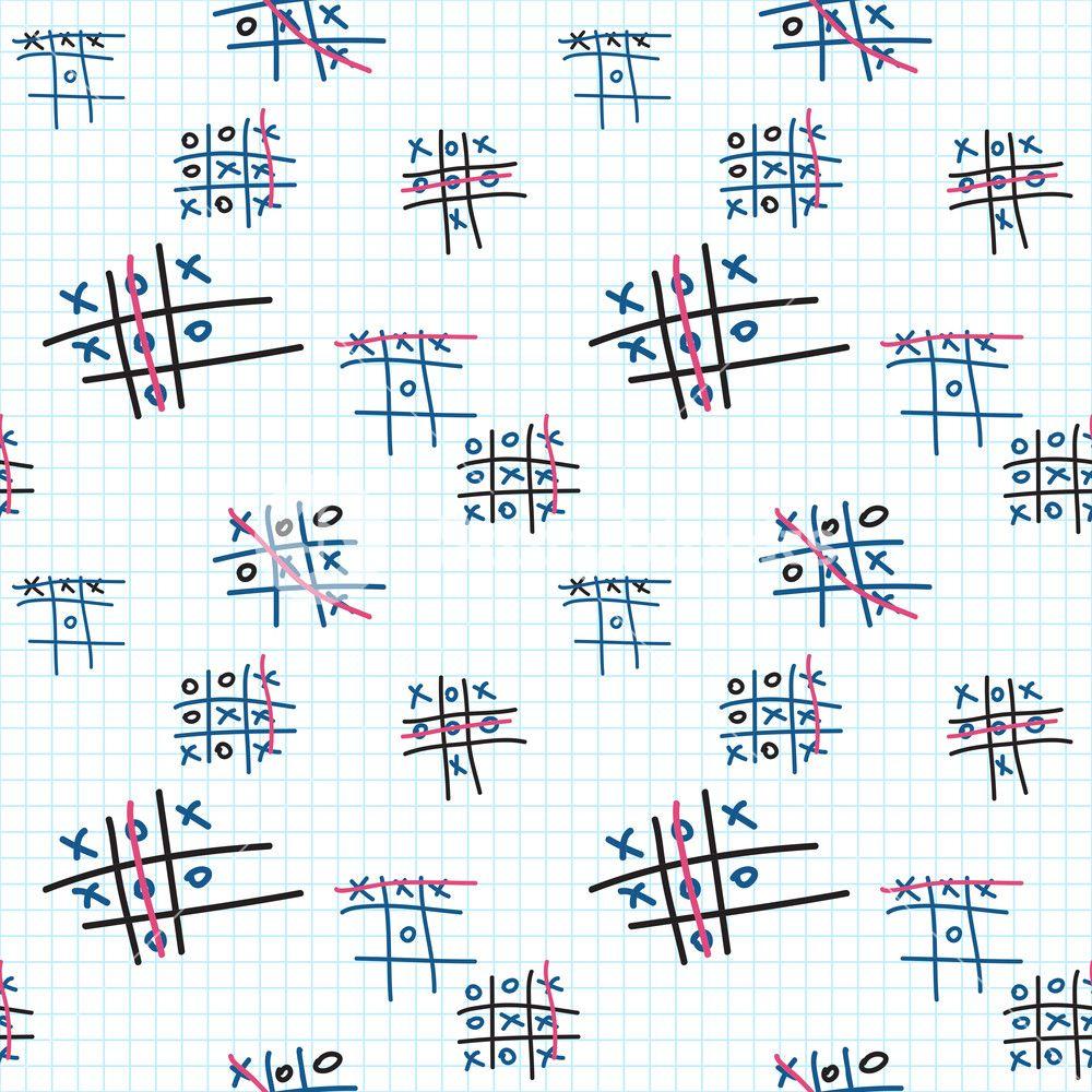 Tic Tac Toe Wallpapers - Top Free Tic Tac Toe Backgrounds - WallpaperAccess
