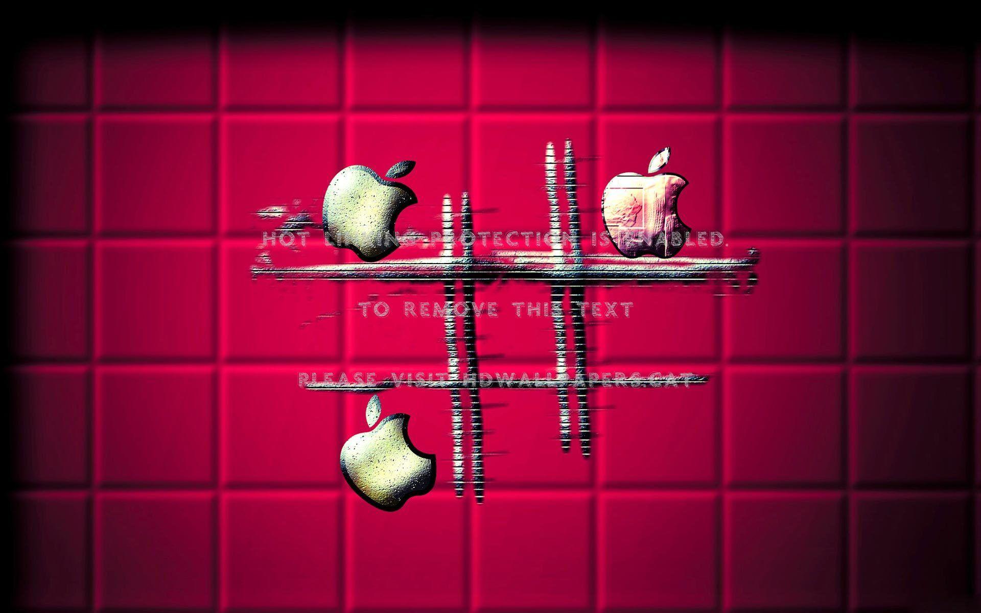 Tic Tac Toe Wallpapers - Top Free Tic Tac Toe Backgrounds - WallpaperAccess