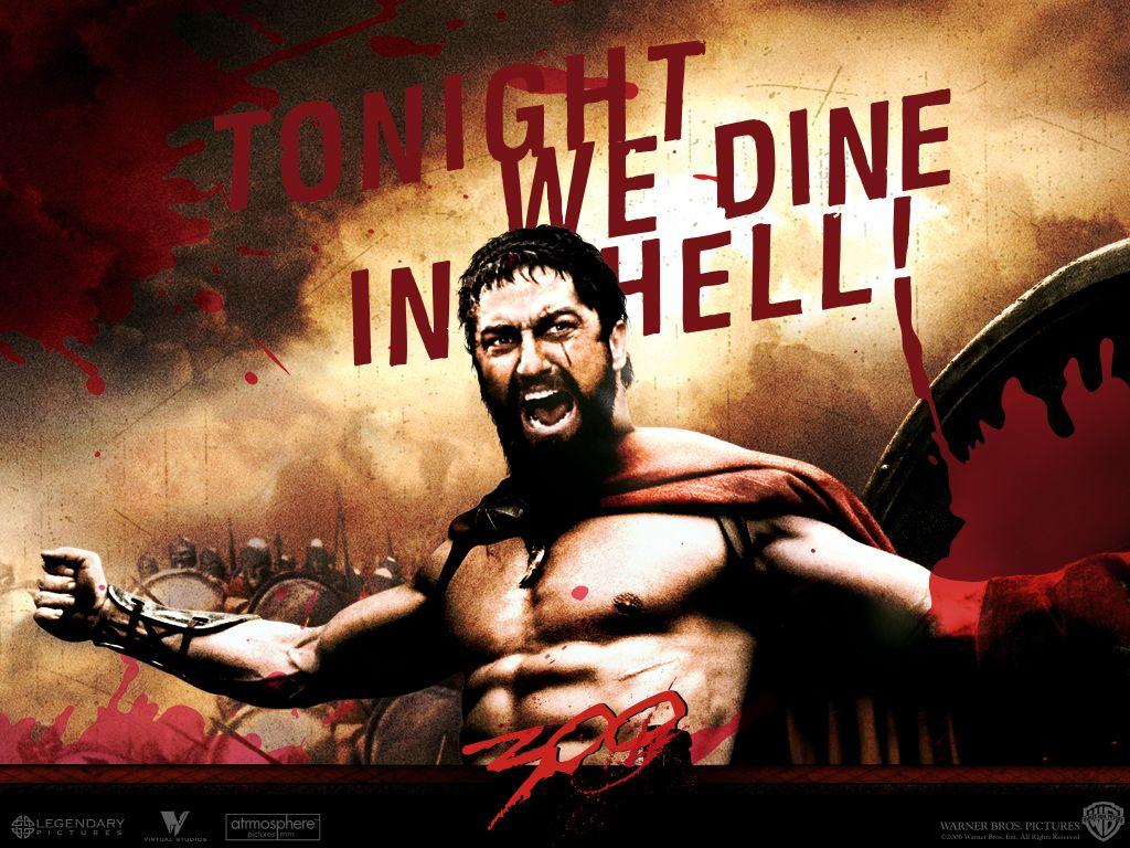 Leonidas Wallpapers - Top Free Leonidas Backgrounds - WallpaperAccess
