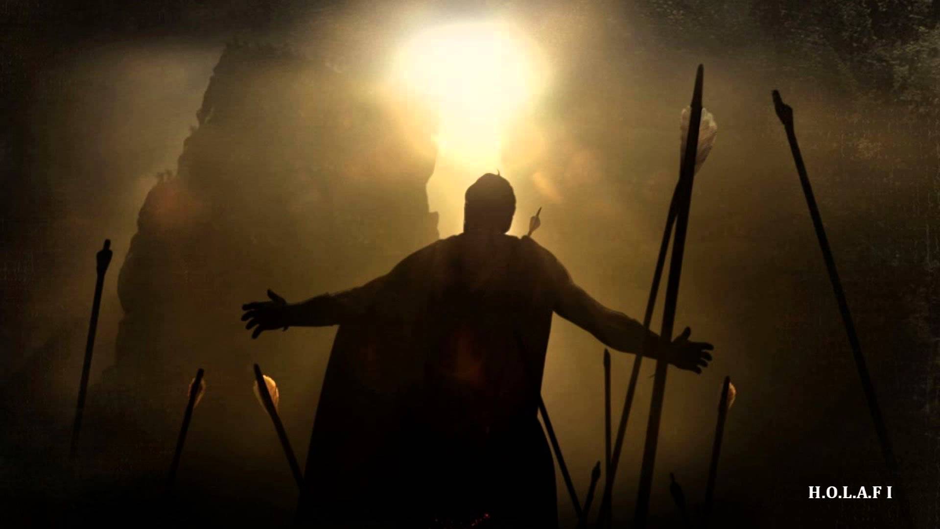 Leonidas Wallpapers - Top Free Leonidas Backgrounds - WallpaperAccess