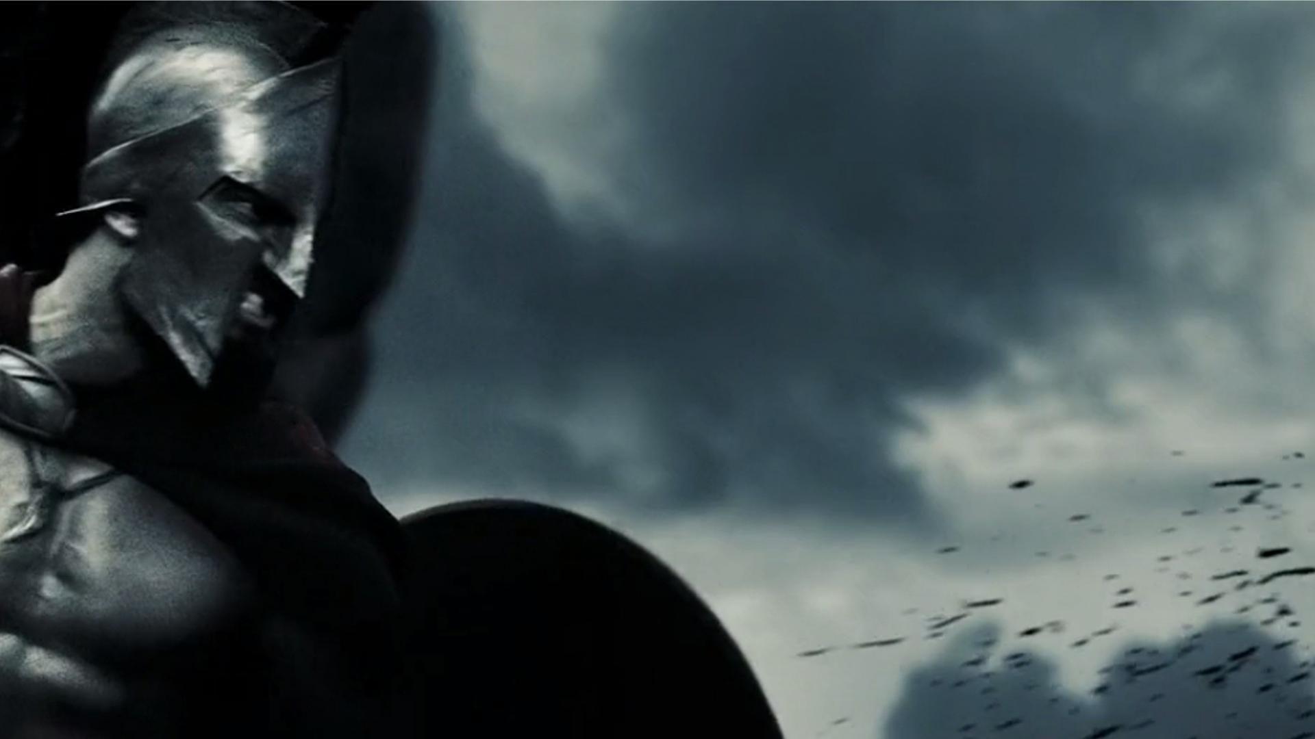 Leonidas Wallpapers - Top Free Leonidas Backgrounds - WallpaperAccess