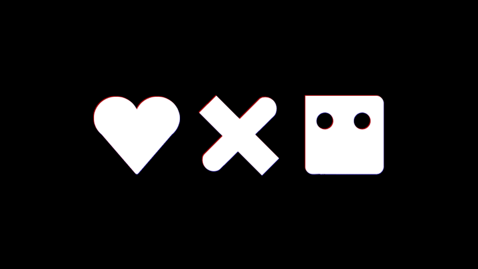 Love, Death and Robots Wallpapers - Top Free Love, Death and Robots ...