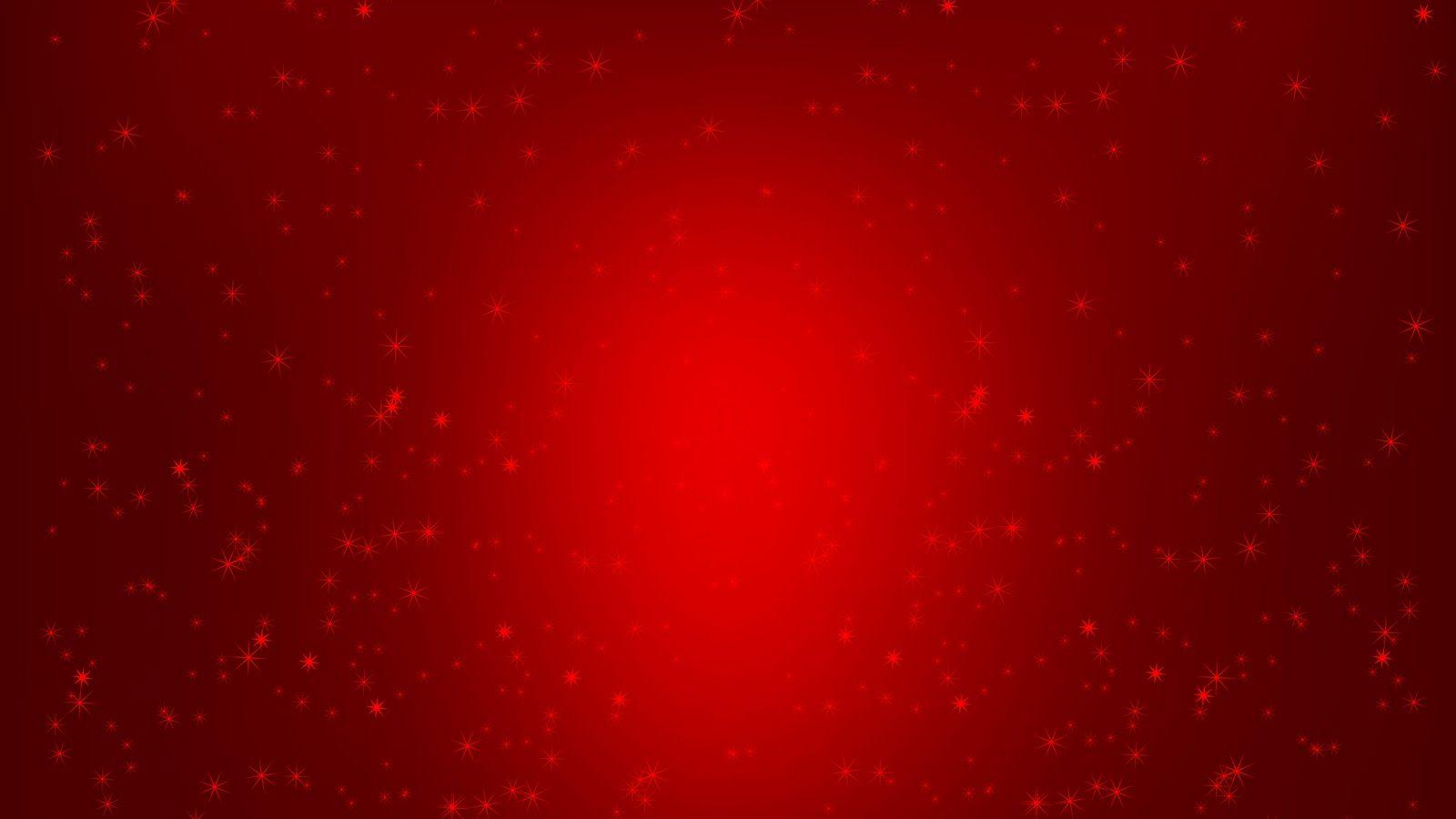 Best Red Wallpapers - Top Free Best Red Backgrounds - WallpaperAccess
