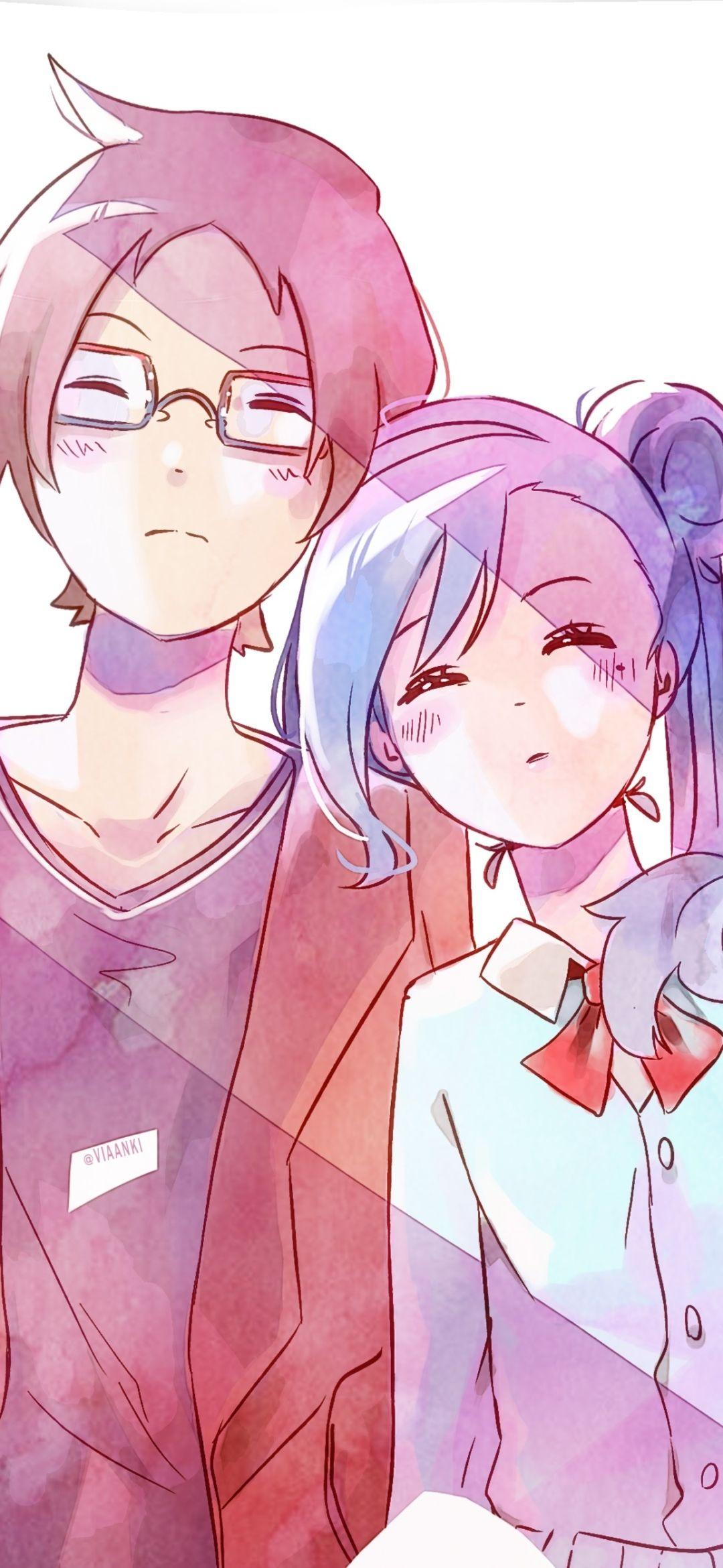 We Never Learn Wallpapers - Top Free We Never Learn Backgrounds ...