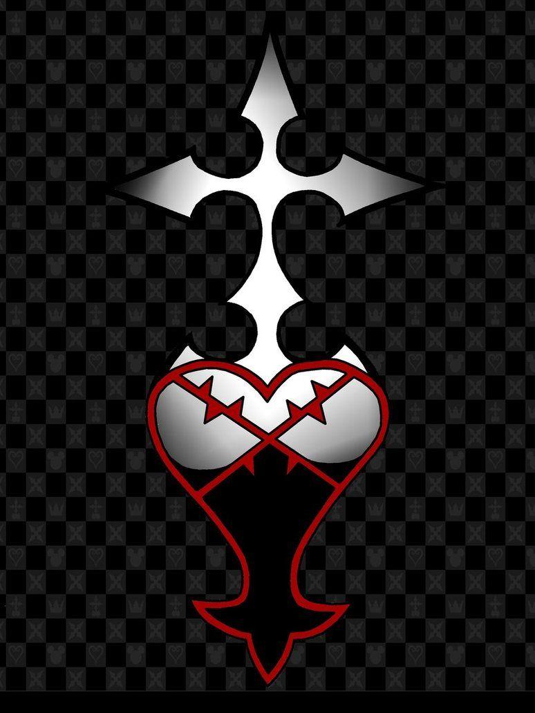 Heartless Wallpapers - Top Free Heartless Backgrounds - WallpaperAccess