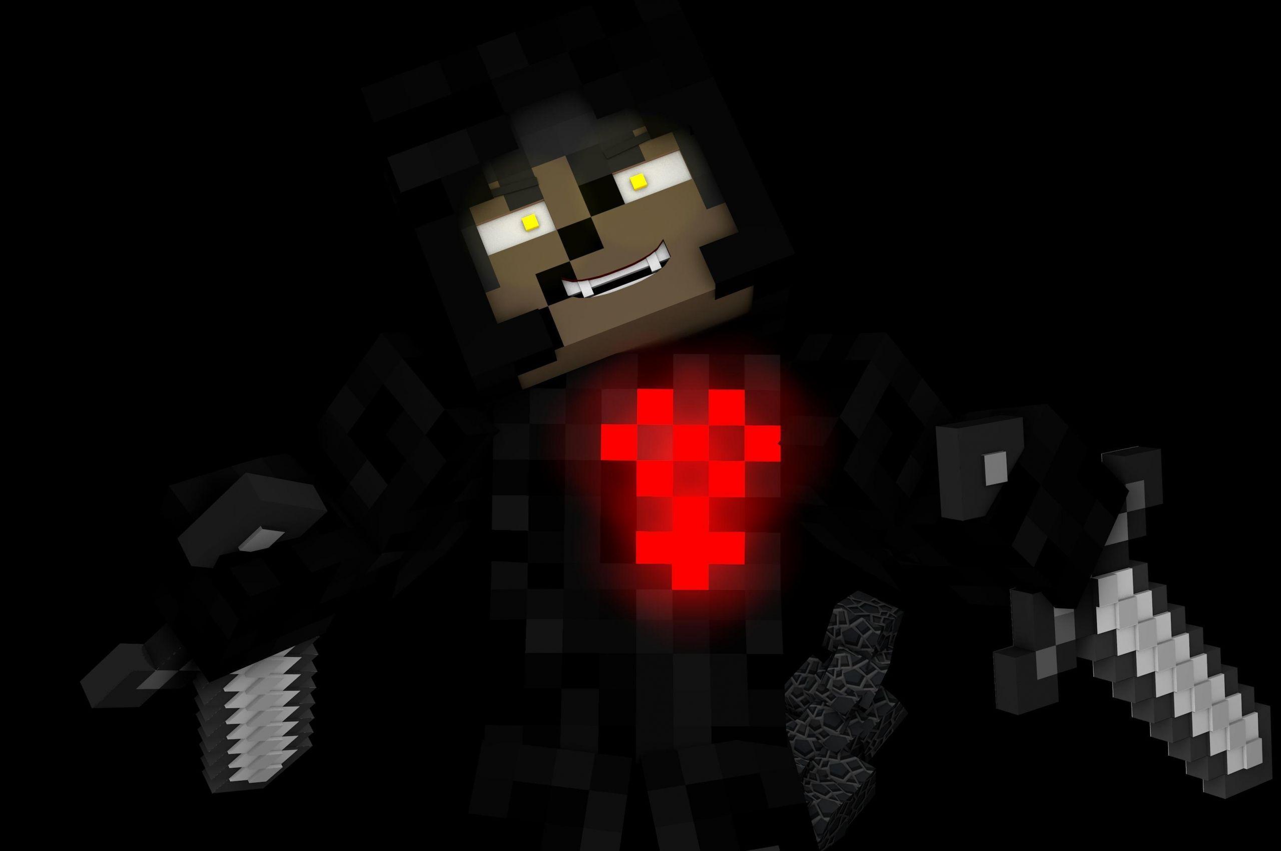 Heartless Wallpapers - Top Free Heartless Backgrounds - WallpaperAccess