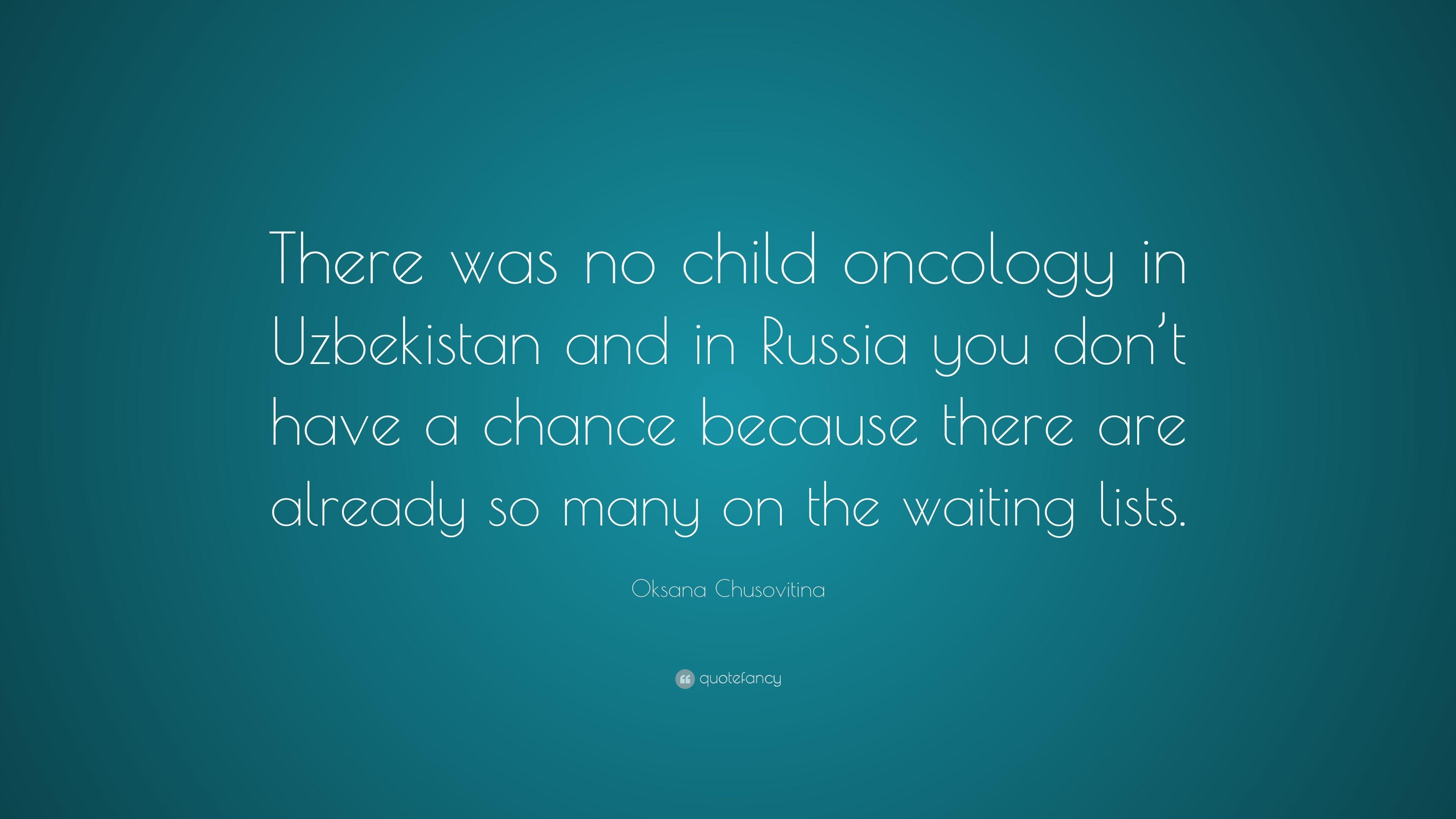 Uzbekistan Wallpapers - Top Free Uzbekistan Backgrounds - WallpaperAccess