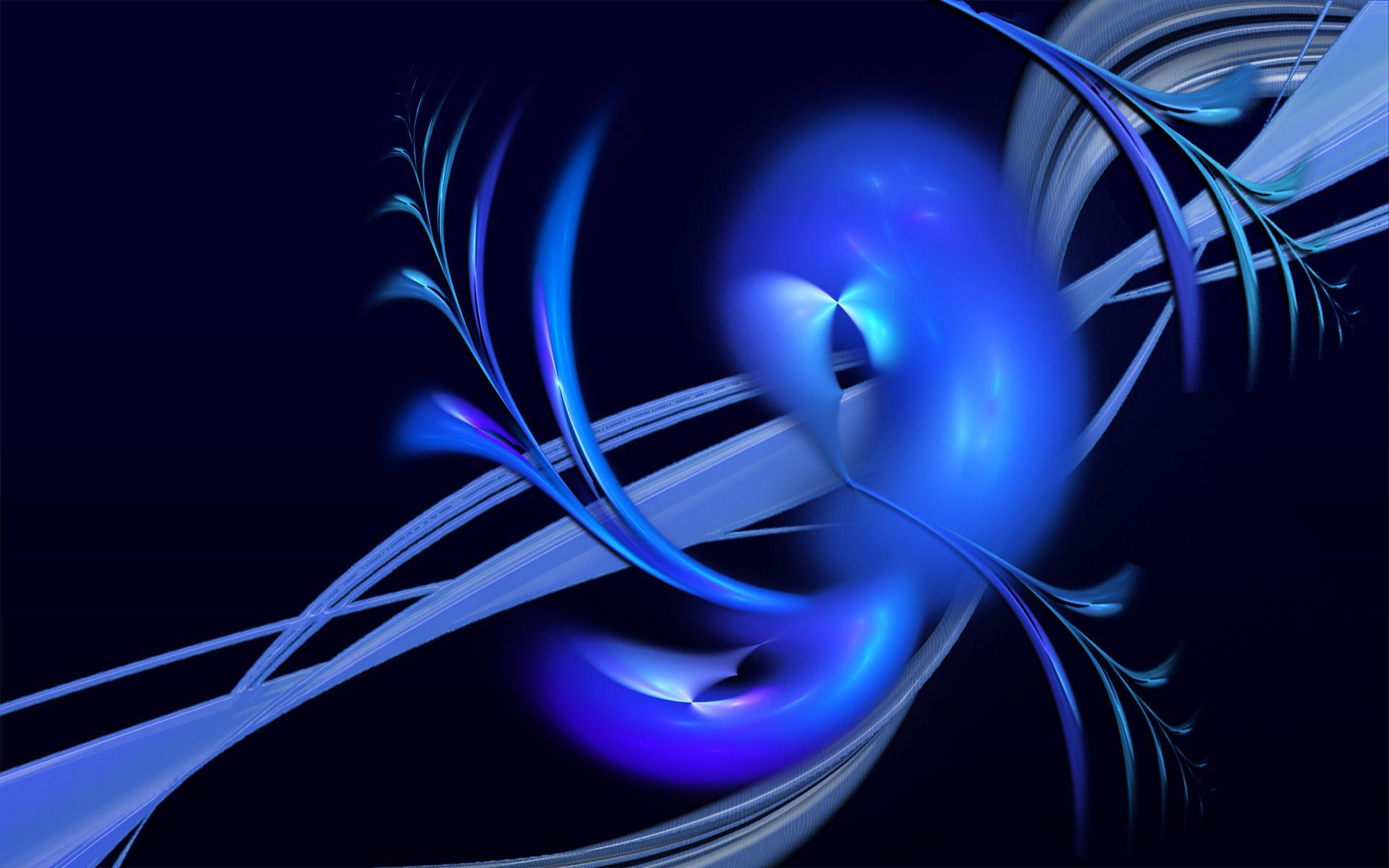 Heartless Wallpapers - Top Free Heartless Backgrounds - WallpaperAccess