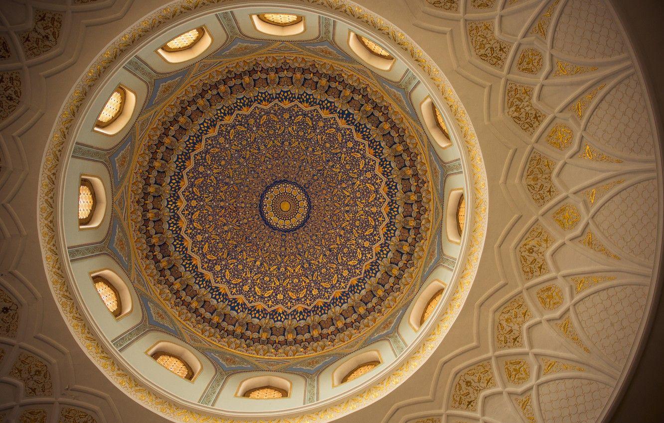 Uzbekistan Wallpapers - Top Free Uzbekistan Backgrounds - WallpaperAccess