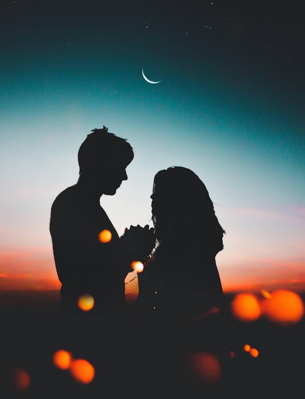 Heartless Wallpapers - Top Free Heartless Backgrounds - WallpaperAccess