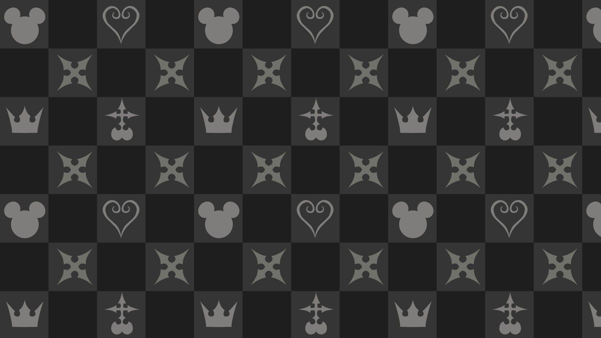 Heartless Wallpapers - Top Free Heartless Backgrounds - WallpaperAccess Heartless Wallpapers - Top Free Heartless Backgrounds - WallpaperAccess