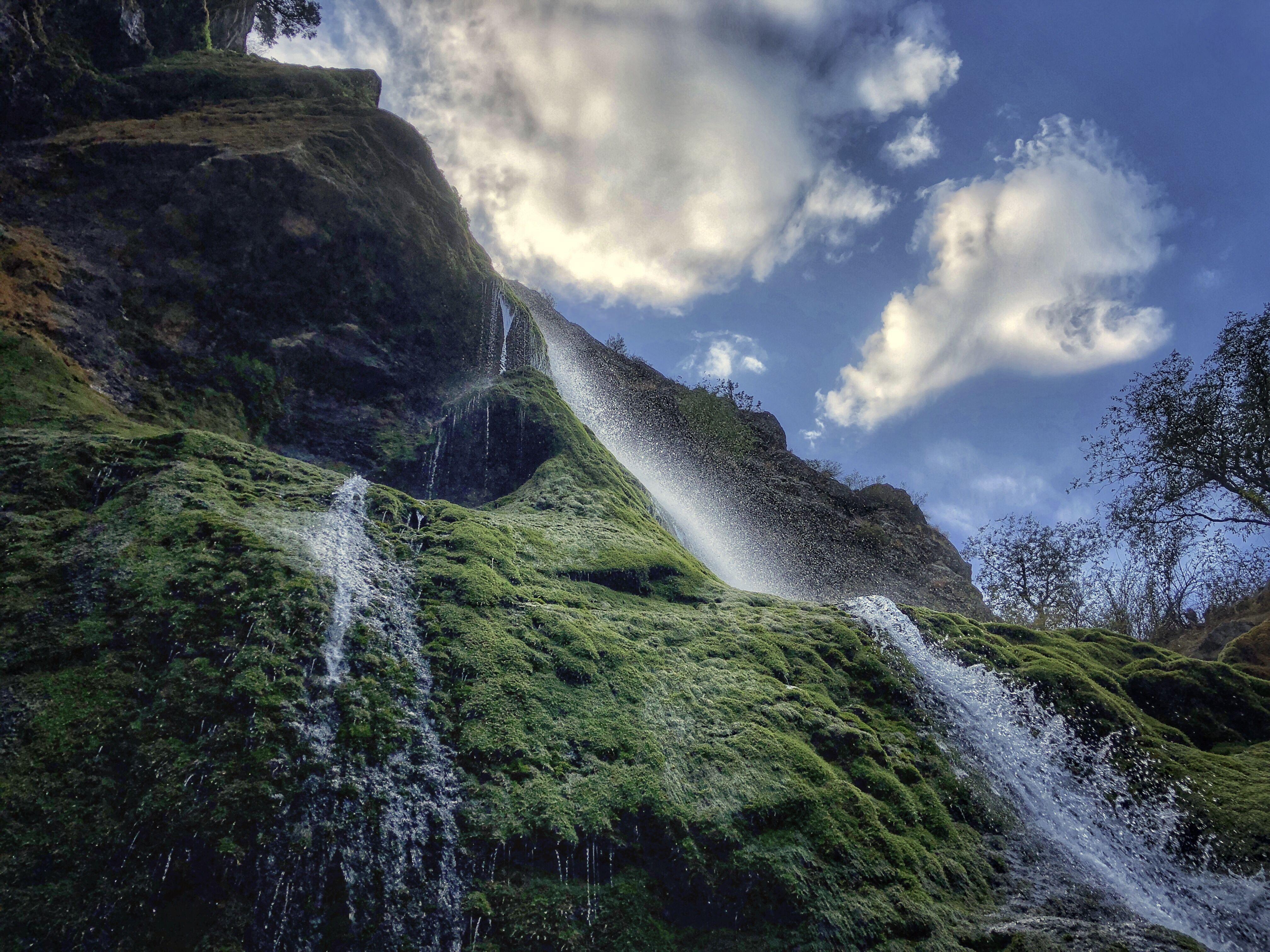 Uzbekistan Wallpapers - Top Free Uzbekistan Backgrounds - WallpaperAccess