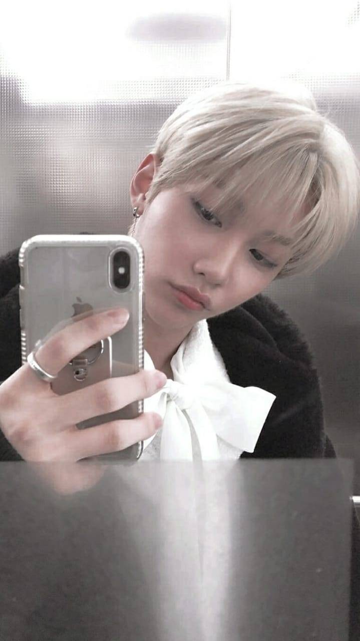 Lee Felix Wallpapers - Top Free Lee Felix Backgrounds - WallpaperAccess