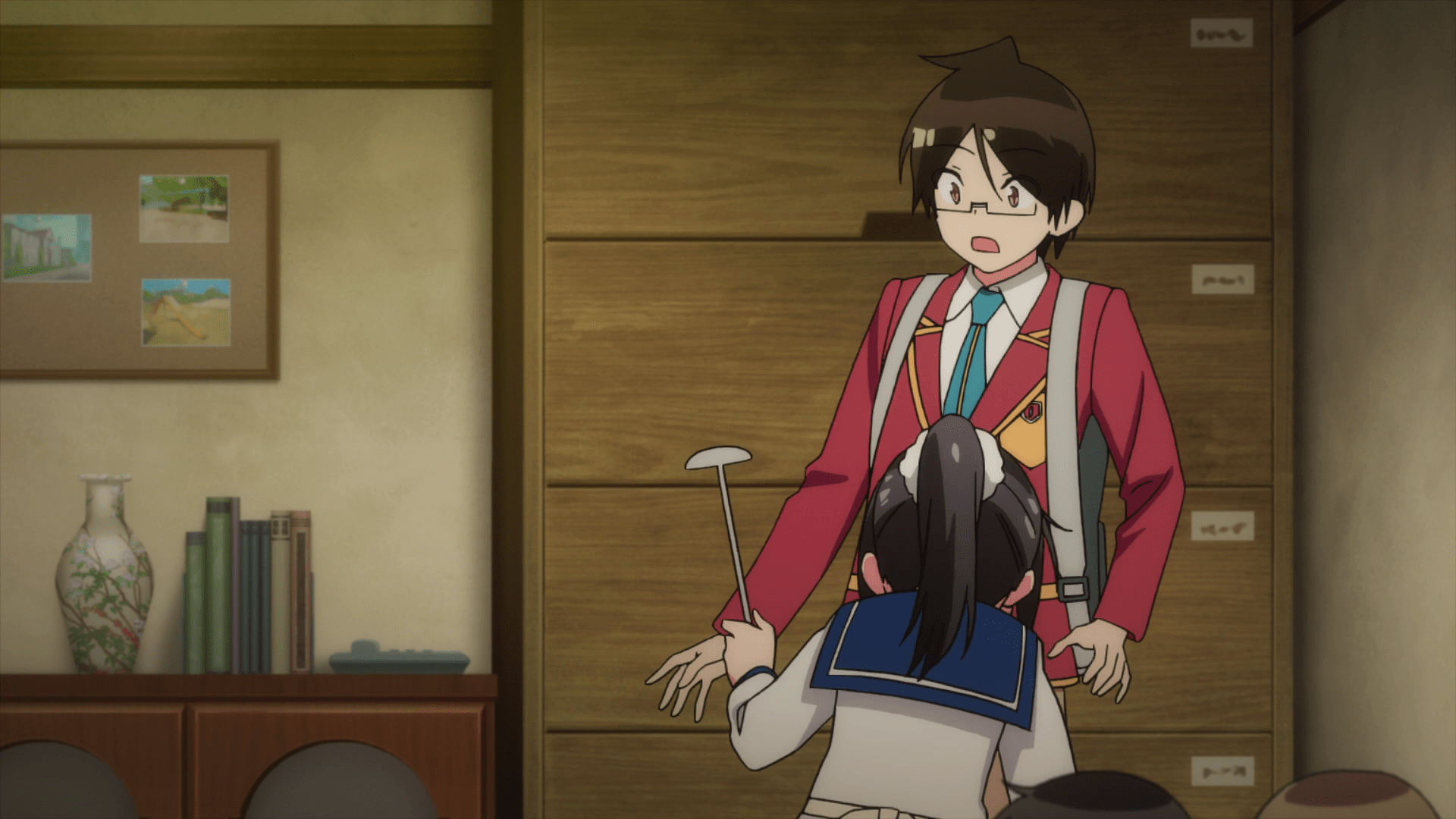 We Never Learn Wallpapers - Top Free We Never Learn Backgrounds ...