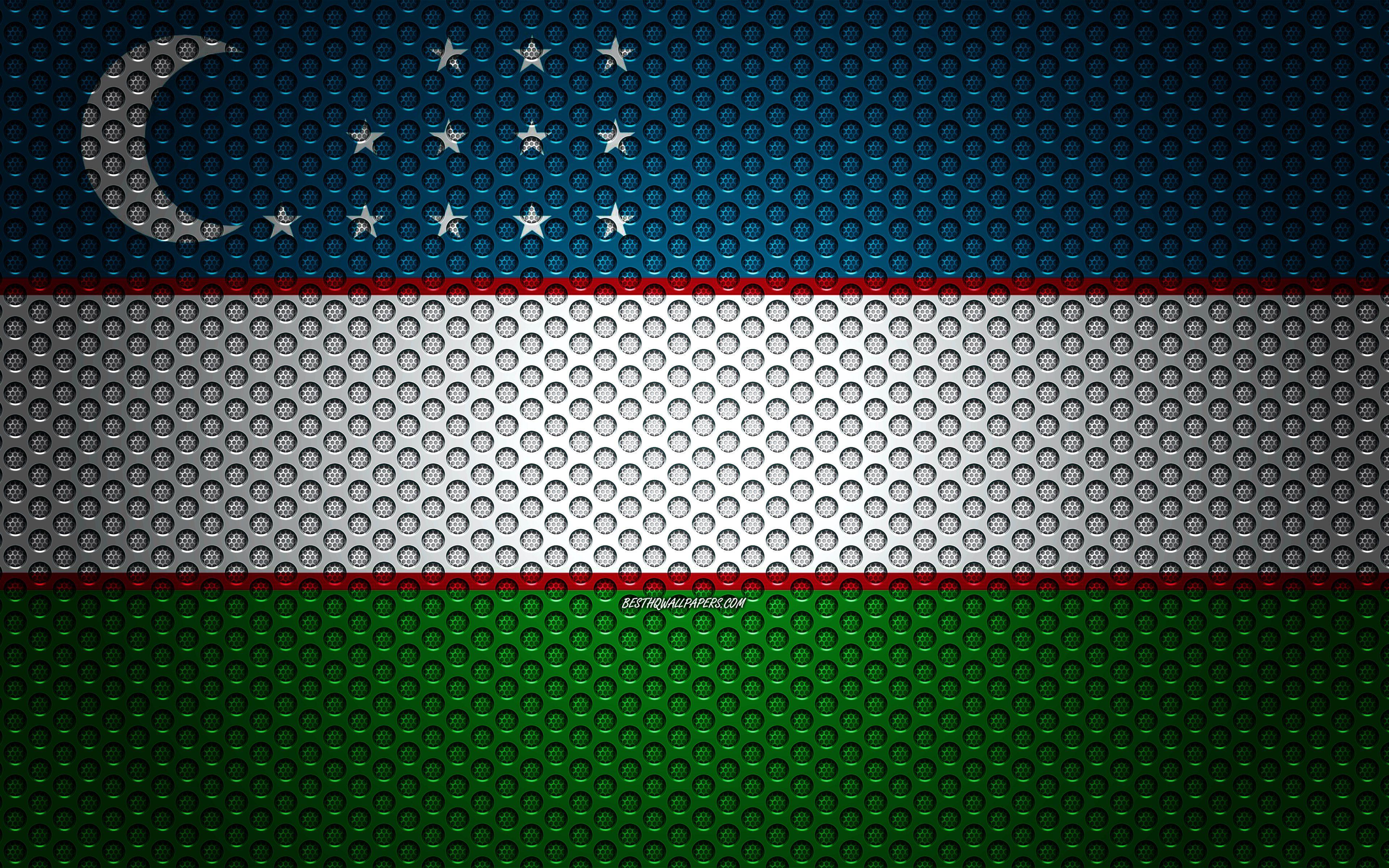 Uzbekistan Wallpapers - Top Free Uzbekistan Backgrounds - WallpaperAccess