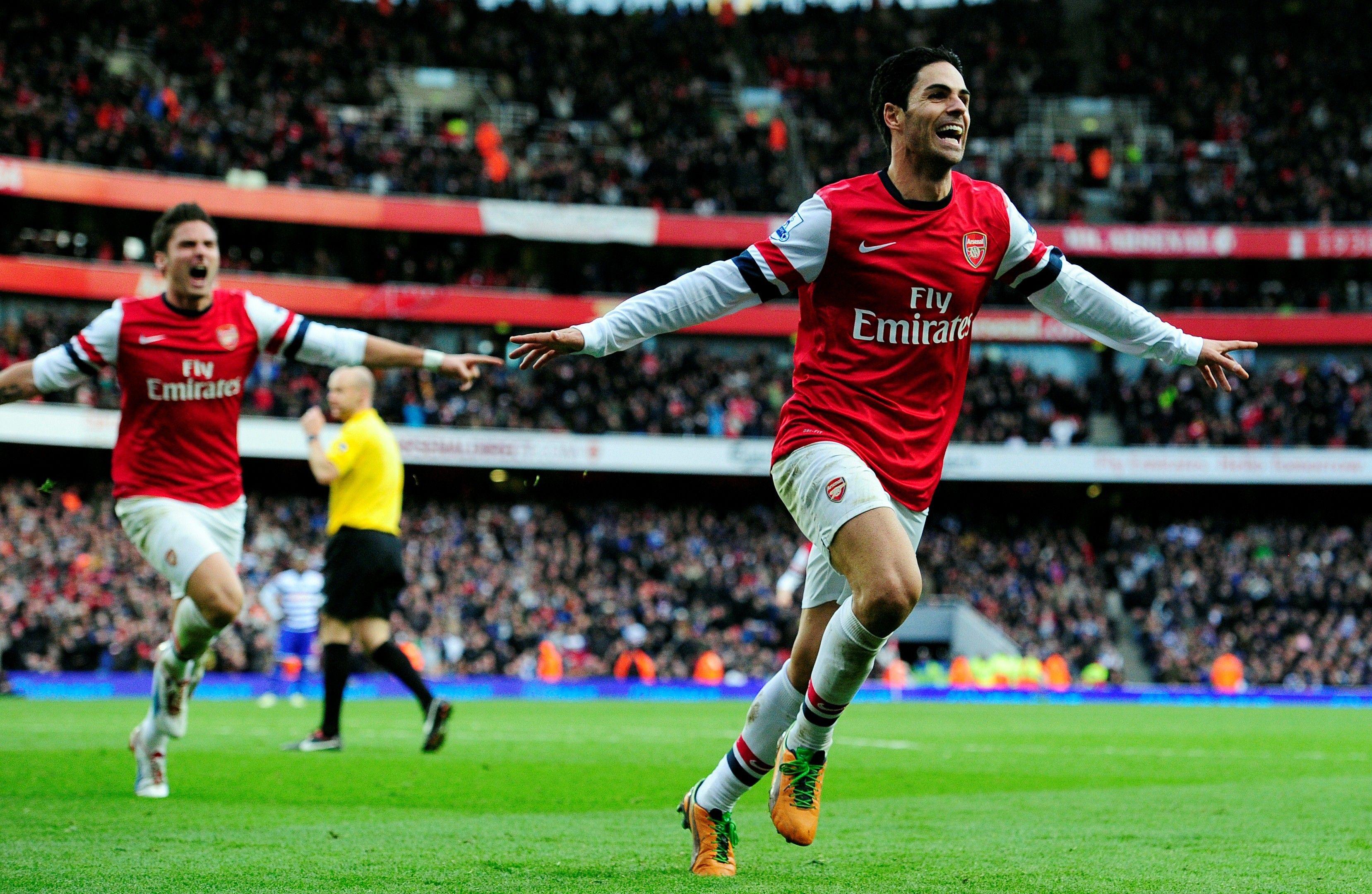 Footballer Wallpapers - Top Free Footballer Backgrounds - WallpaperAccess