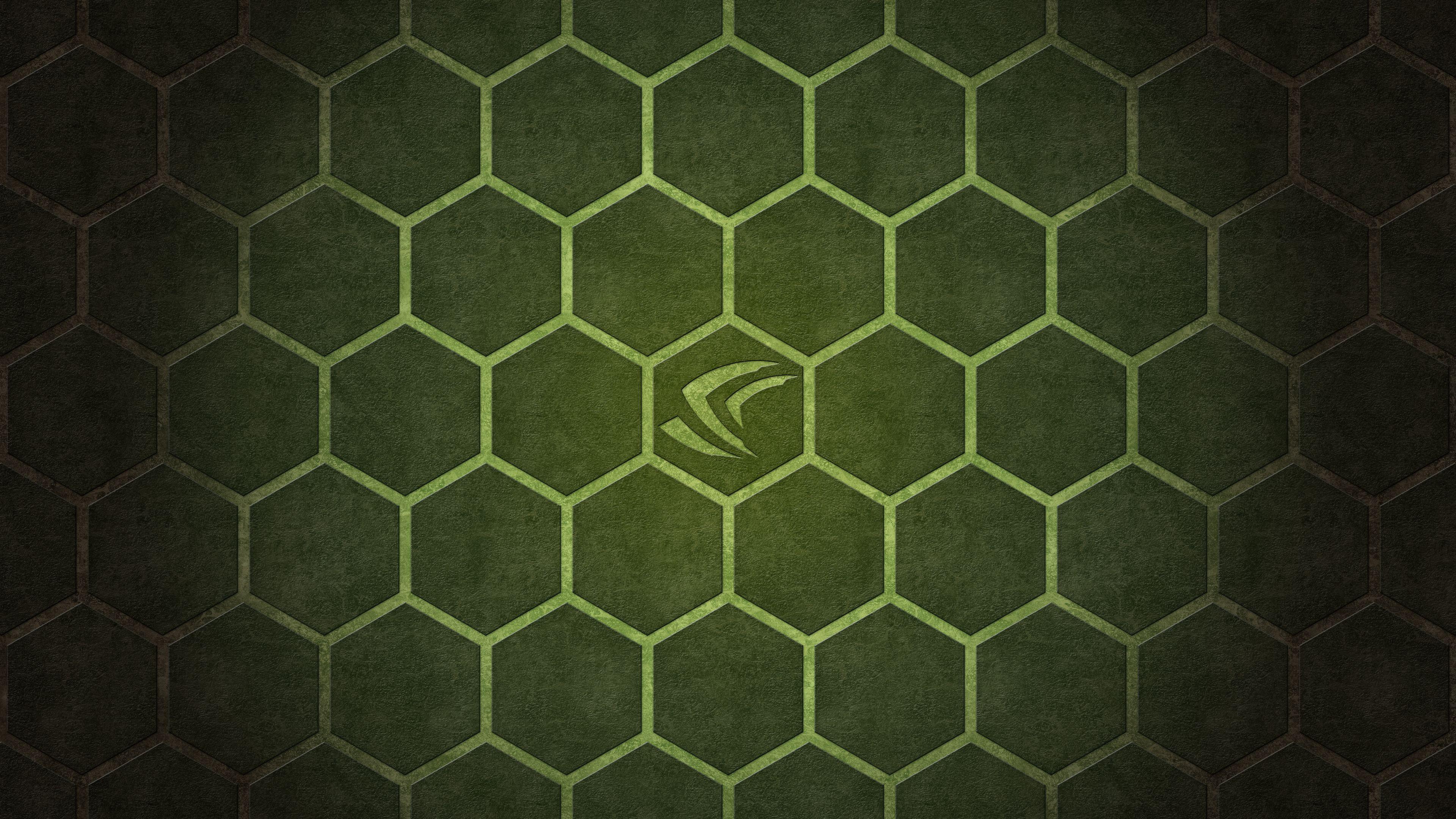 NVIDIA 4K UHD Wallpapers - Top Free NVIDIA 4K UHD Backgrounds ...