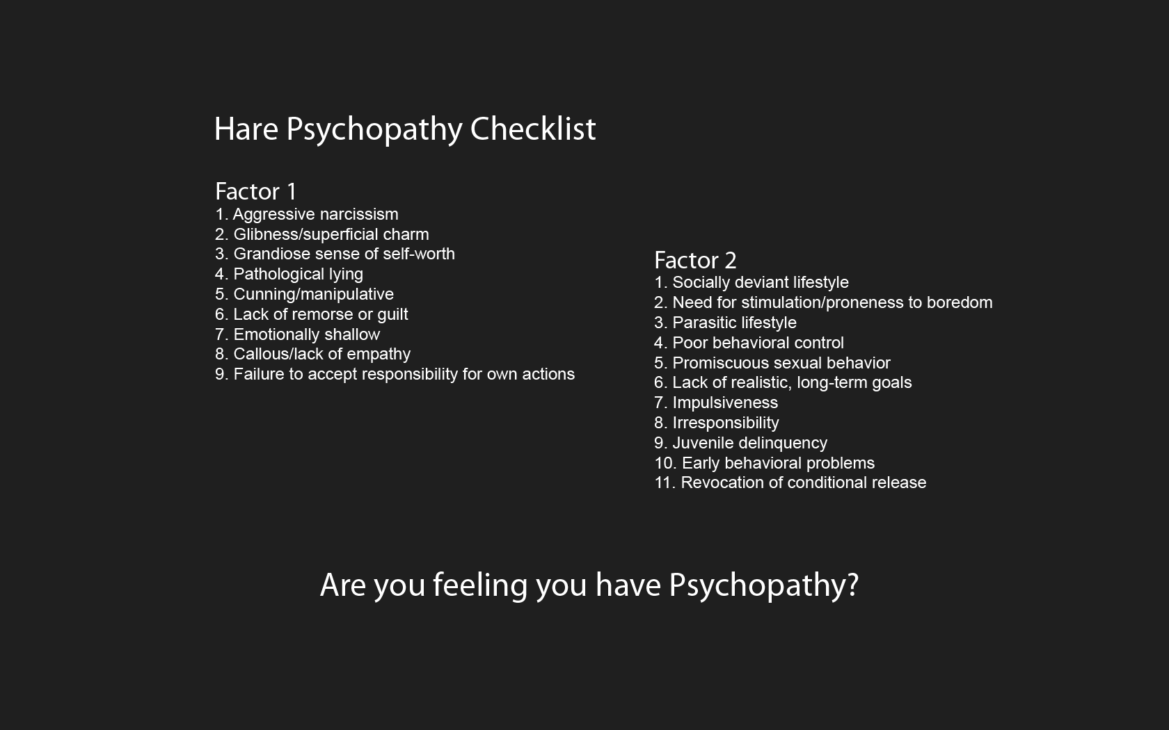 Psychopath Wallpapers - Top Free Psychopath Backgrounds - WallpaperAccess