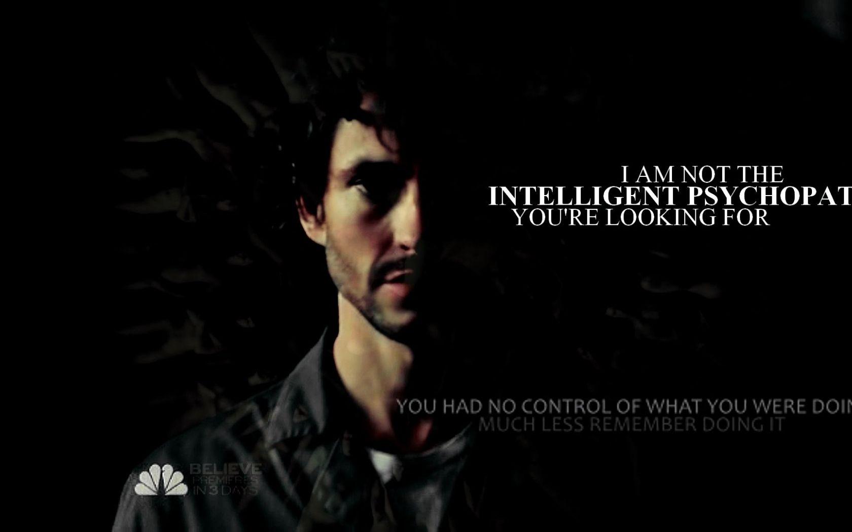 Psychopath Wallpapers - Top Free Psychopath Backgrounds - WallpaperAccess