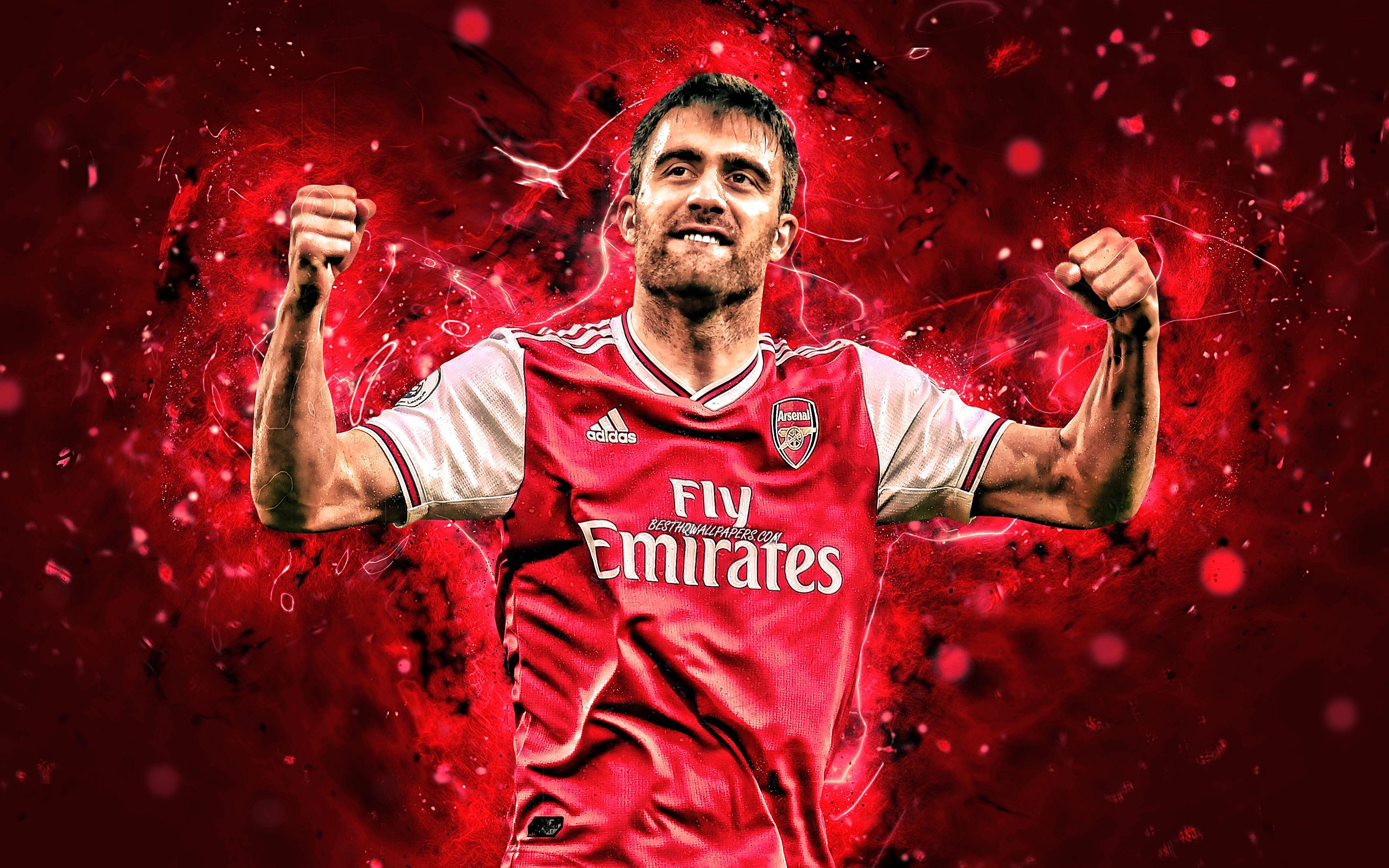 Footballer Wallpapers - Top Free Footballer Backgrounds - WallpaperAccess