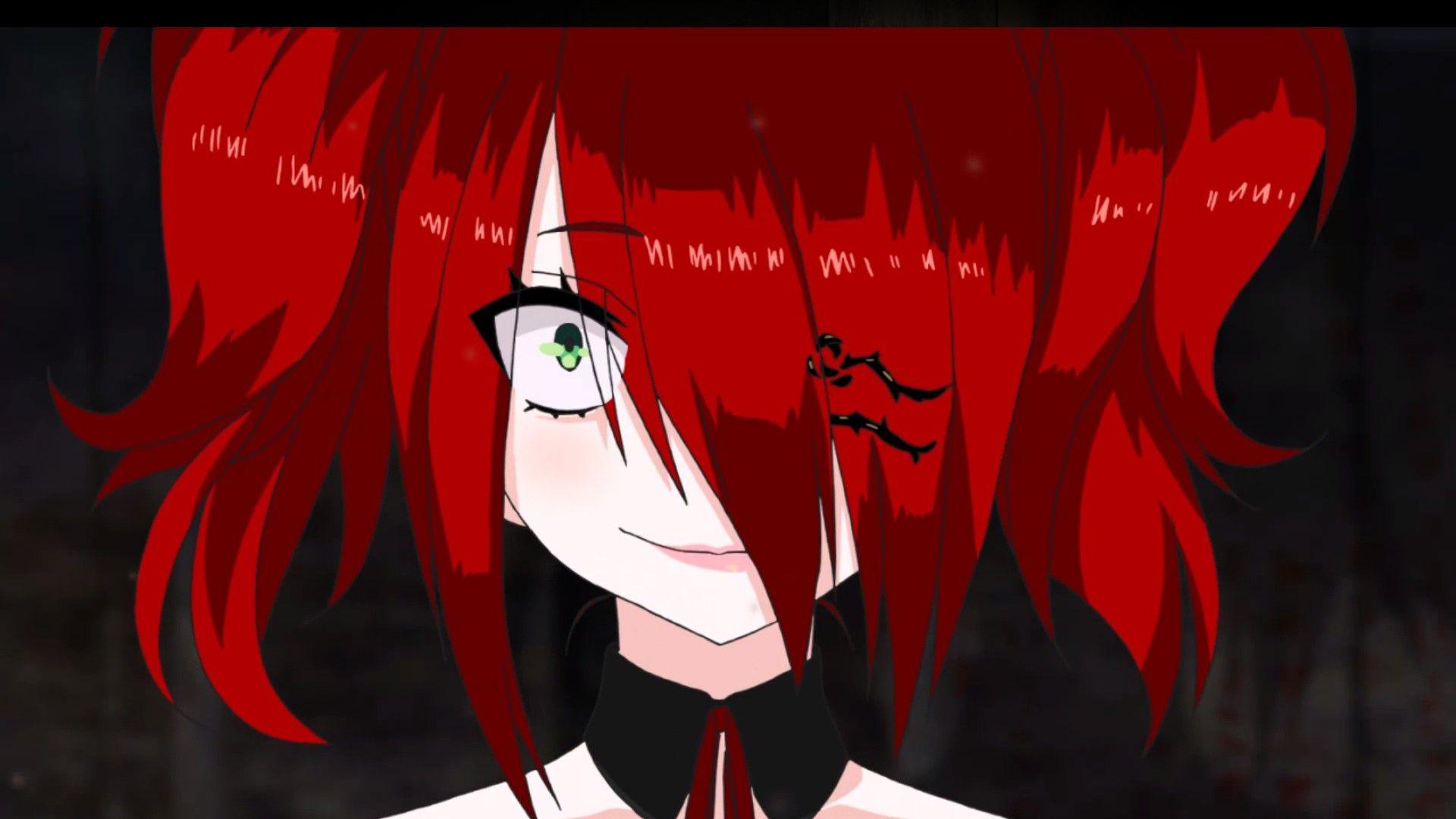 Psychopath Wallpapers - Top Free Psychopath Backgrounds - WallpaperAccess