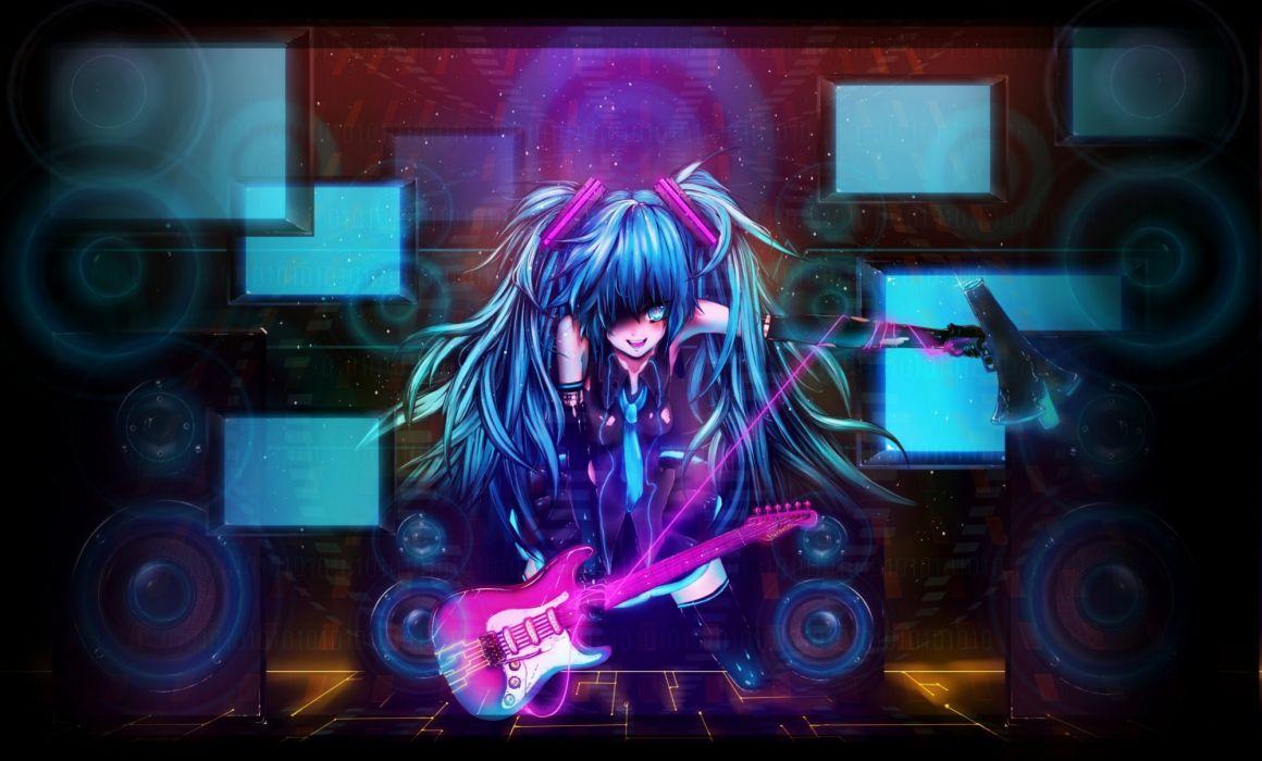 Psychopath Wallpapers - Top Free Psychopath Backgrounds - WallpaperAccess