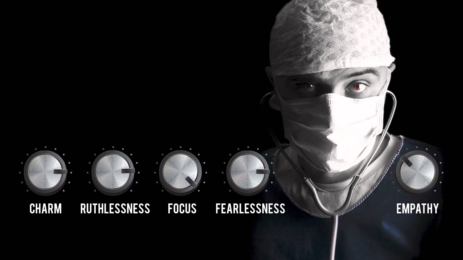 Psychopath Wallpapers - Top Free Psychopath Backgrounds - WallpaperAccess