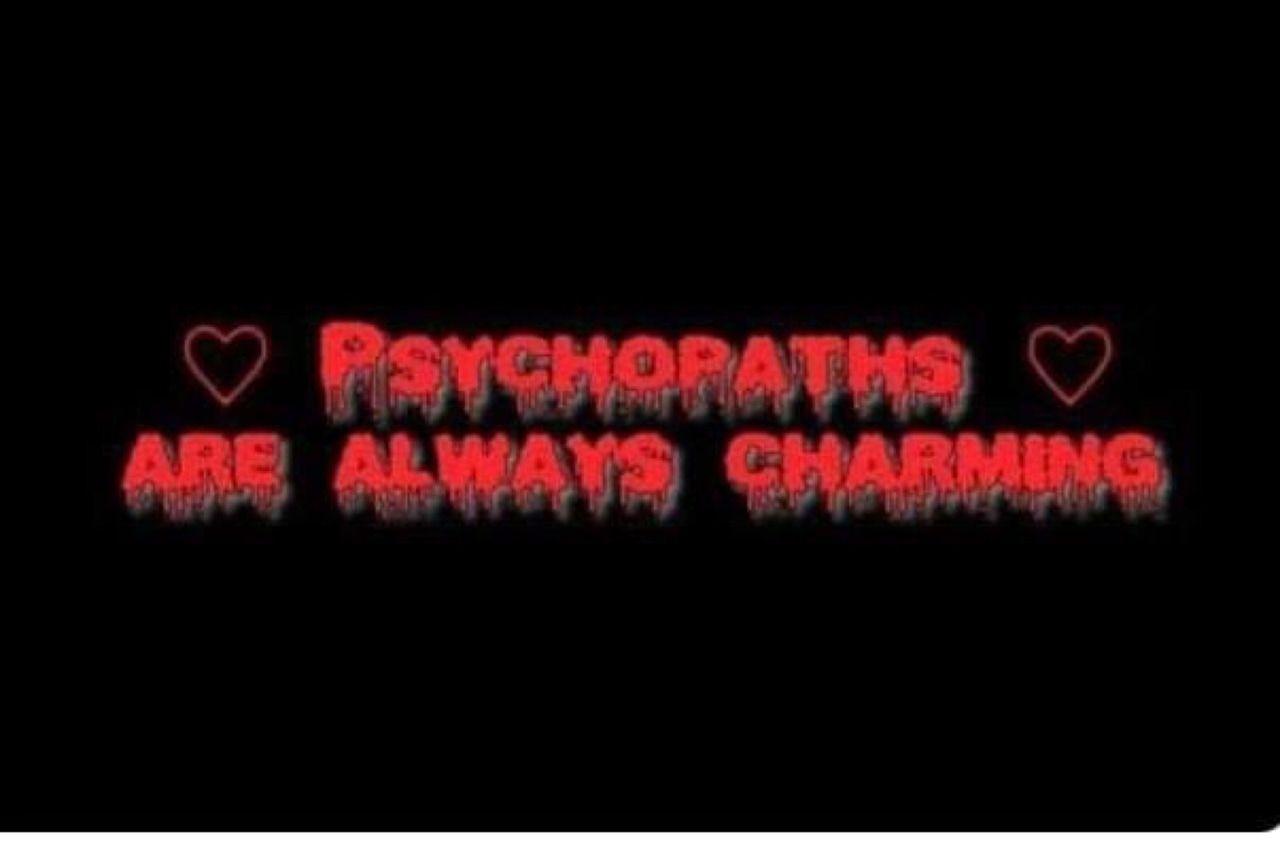 Psychopath Wallpapers - Top Free Psychopath Backgrounds - WallpaperAccess