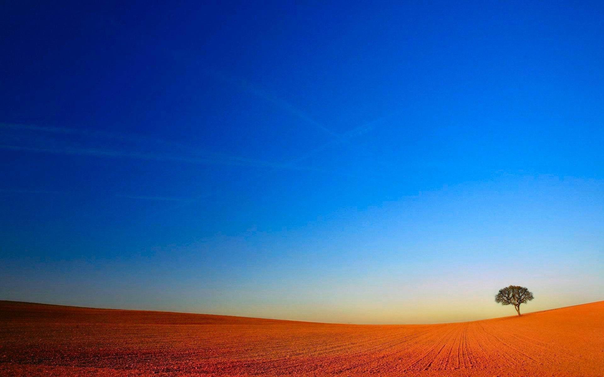 Easy Wallpapers - Top Free Easy Backgrounds - WallpaperAccess