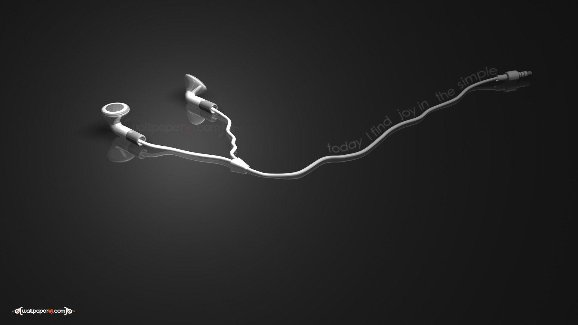 Easy Wallpapers - Top Free Easy Backgrounds - WallpaperAccess