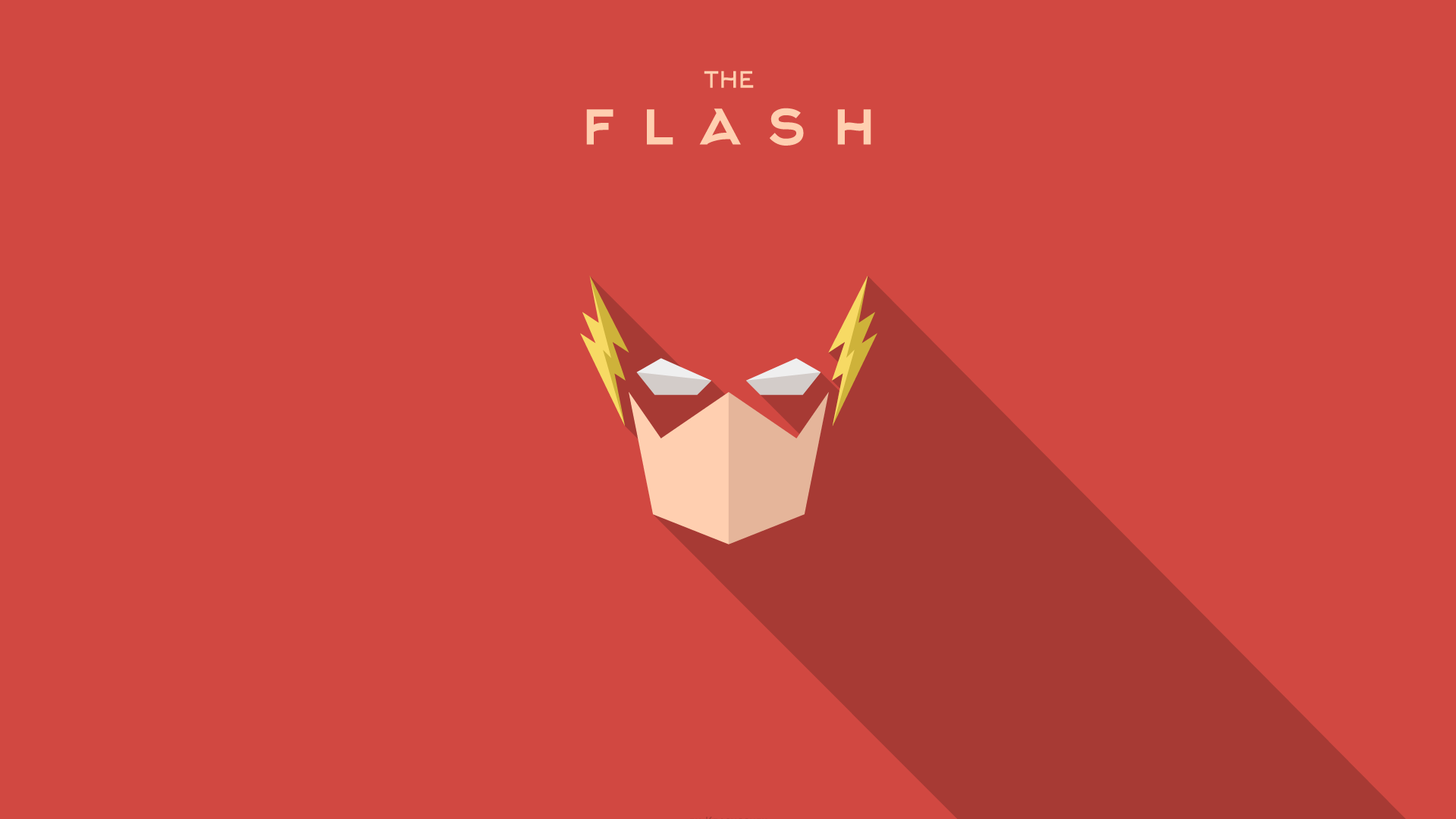 Flash Minimalist Wallpapers - Top Free Flash Minimalist Backgrounds ...