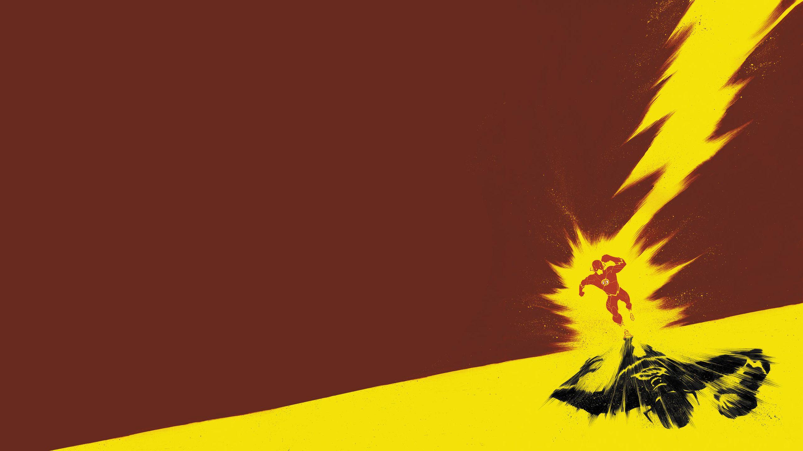 Flash Minimalist Wallpapers - Top Free Flash Minimalist Backgrounds ...