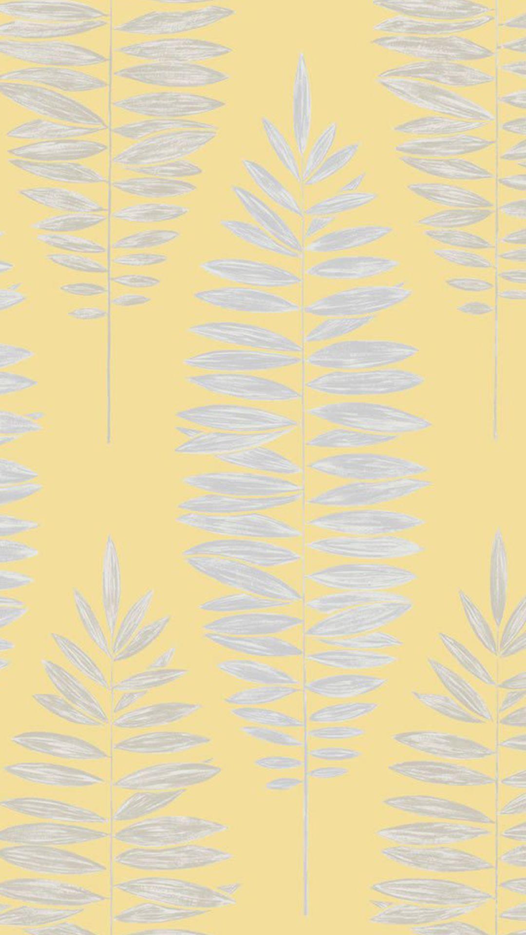 Easy Wallpapers - Top Free Easy Backgrounds - WallpaperAccess