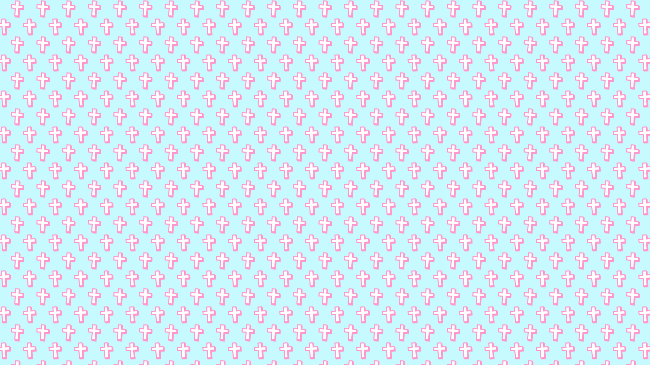 Easy Wallpapers - Top Free Easy Backgrounds - WallpaperAccess