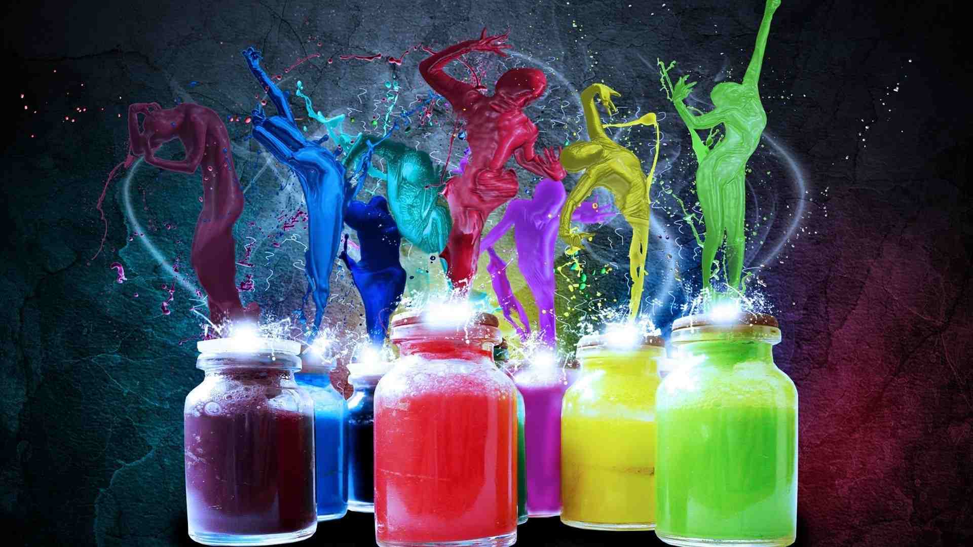 Easy Wallpapers - Top Free Easy Backgrounds - WallpaperAccess
