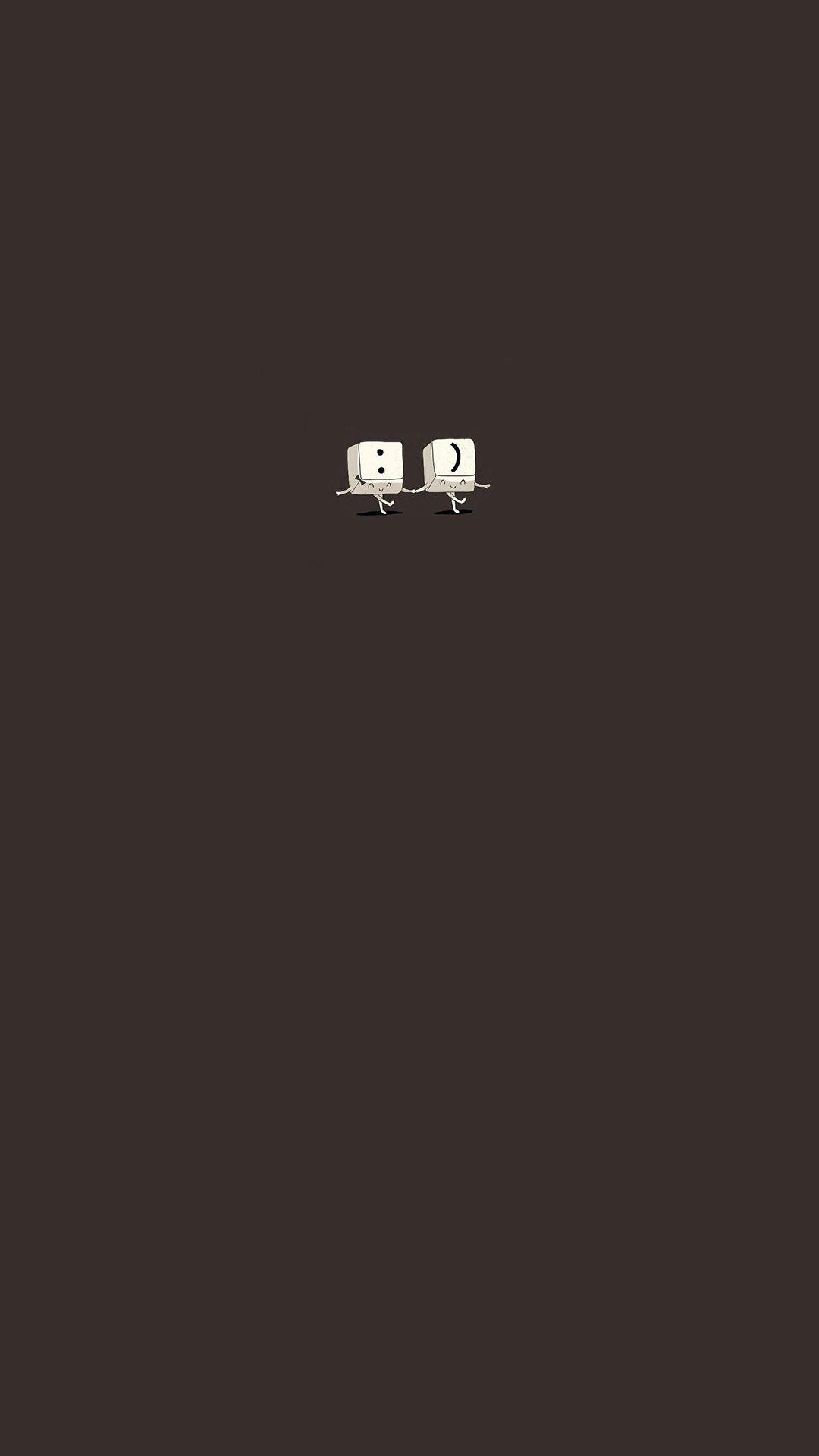 Mobile Minimalist Wallpapers - Top Free Mobile Minimalist Backgrounds ...
