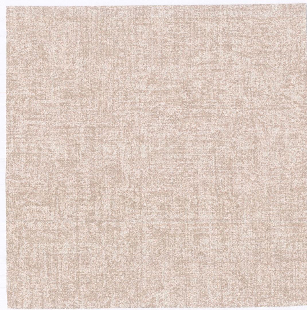 Easy Wallpapers - Top Free Easy Backgrounds - WallpaperAccess