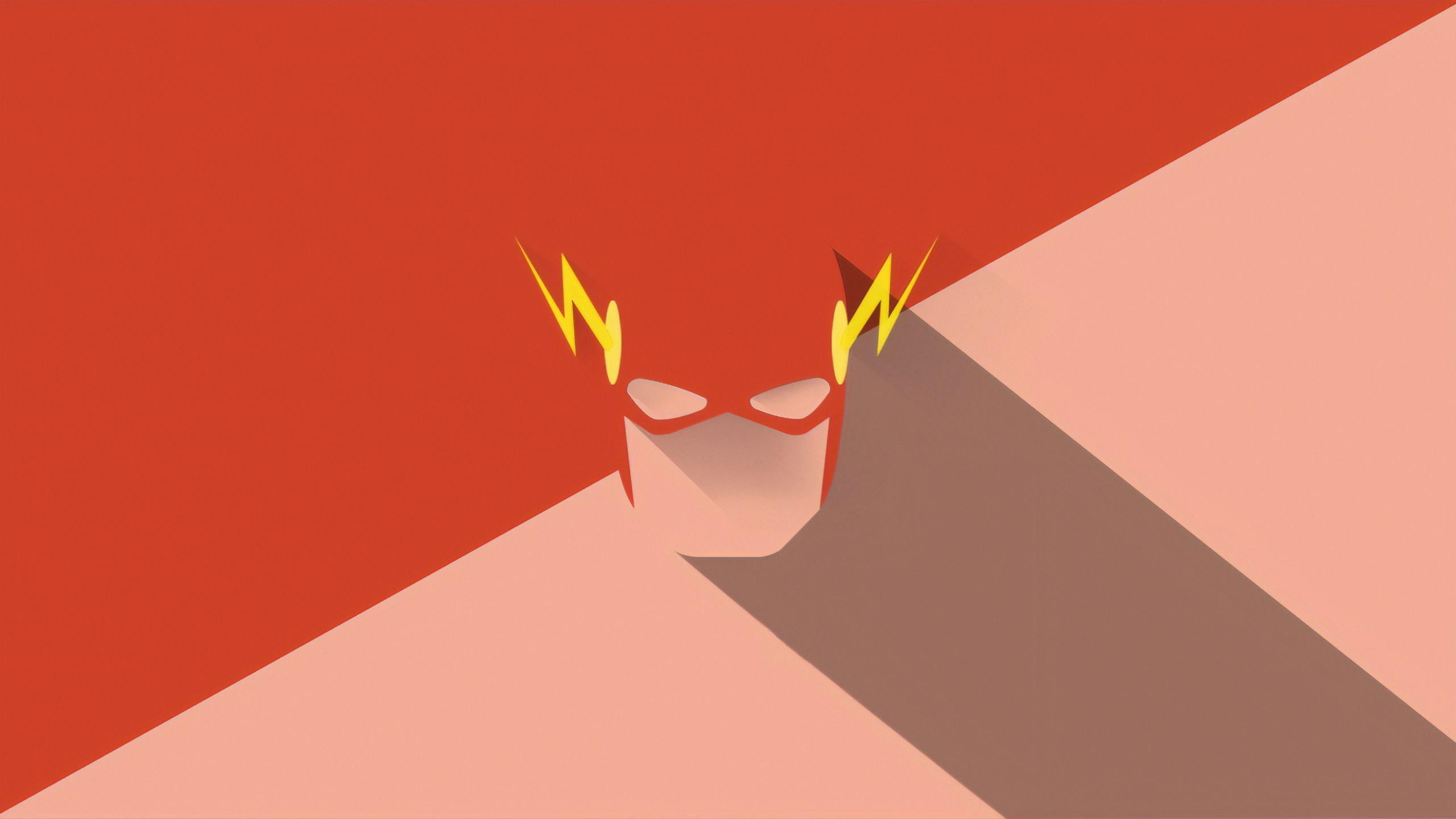 Flash Minimalist Wallpapers - Top Free Flash Minimalist Backgrounds ...