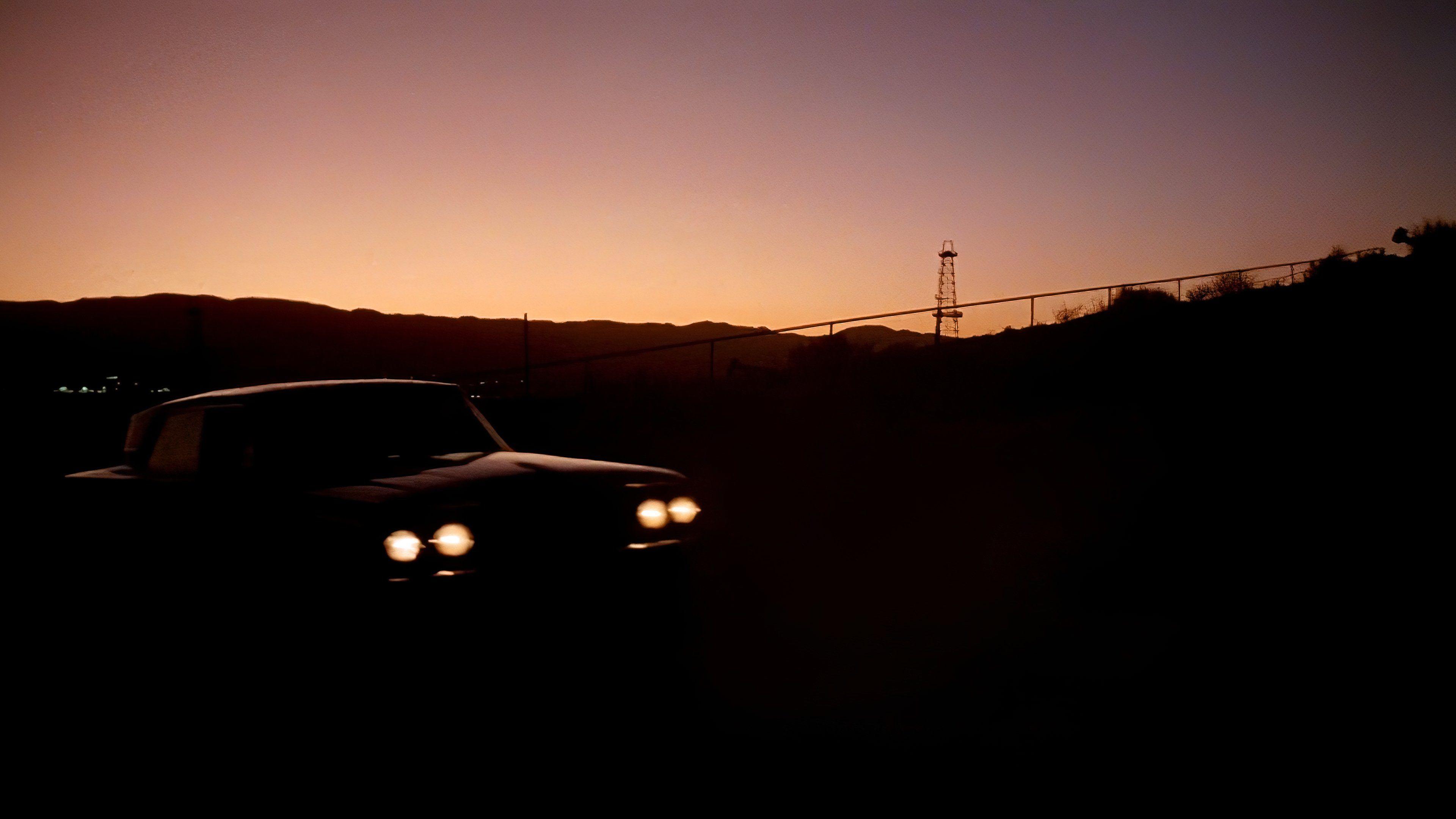 Easy Wallpapers - Top Free Easy Backgrounds - WallpaperAccess