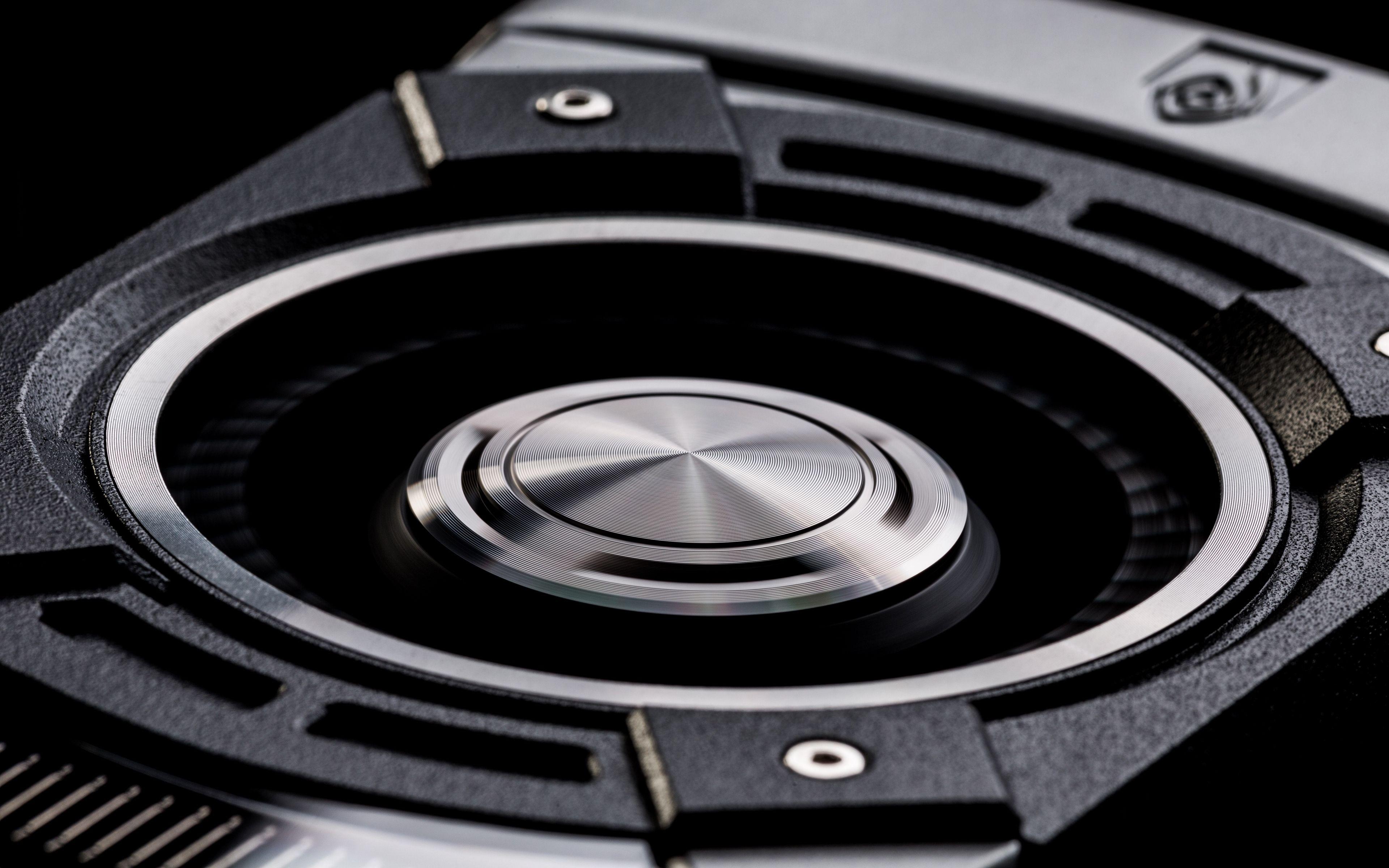 NVIDIA 4K UHD Wallpapers - Top Free NVIDIA 4K UHD Backgrounds ...