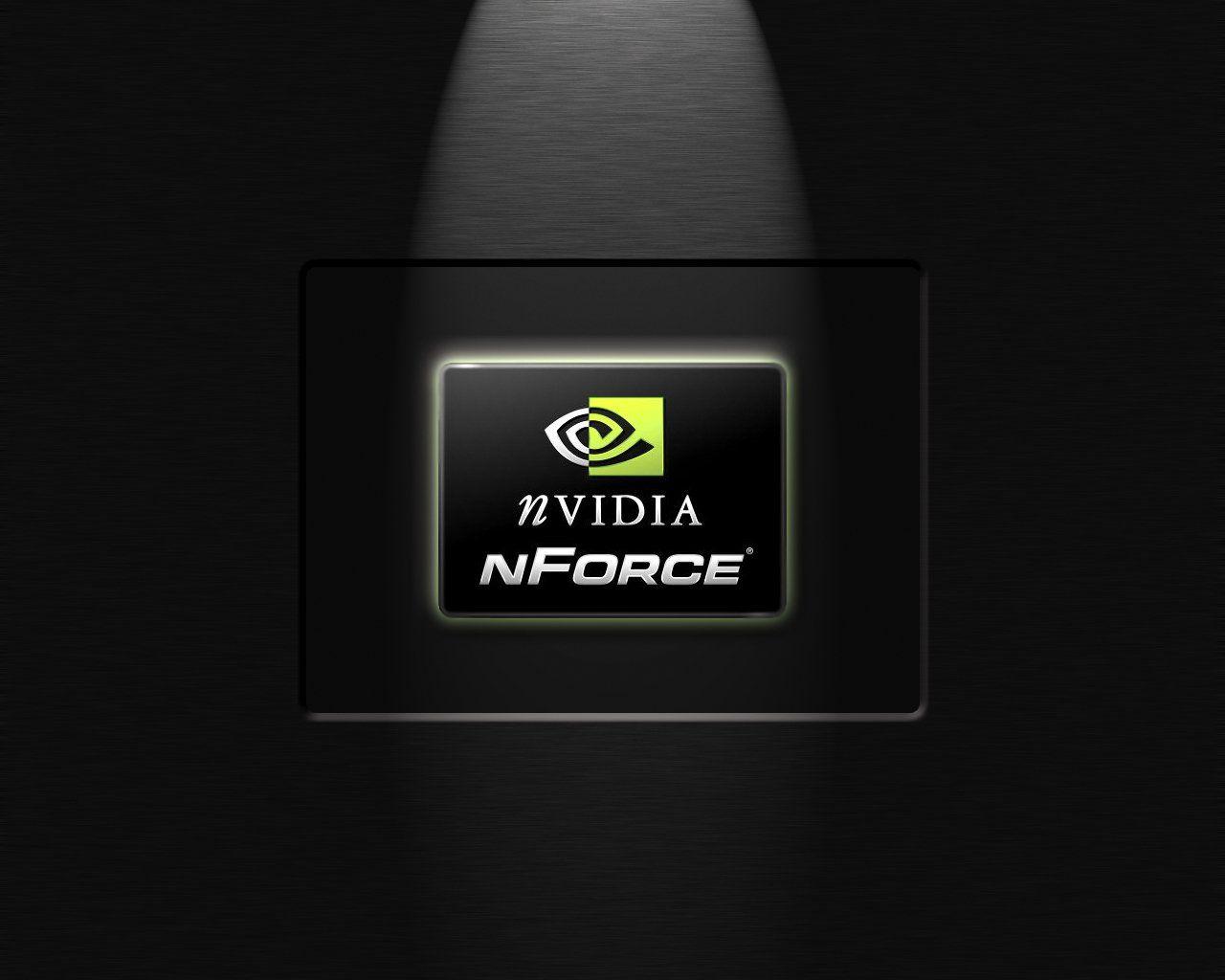 NVIDIA 4K UHD Wallpapers - Top Free NVIDIA 4K UHD Backgrounds ...