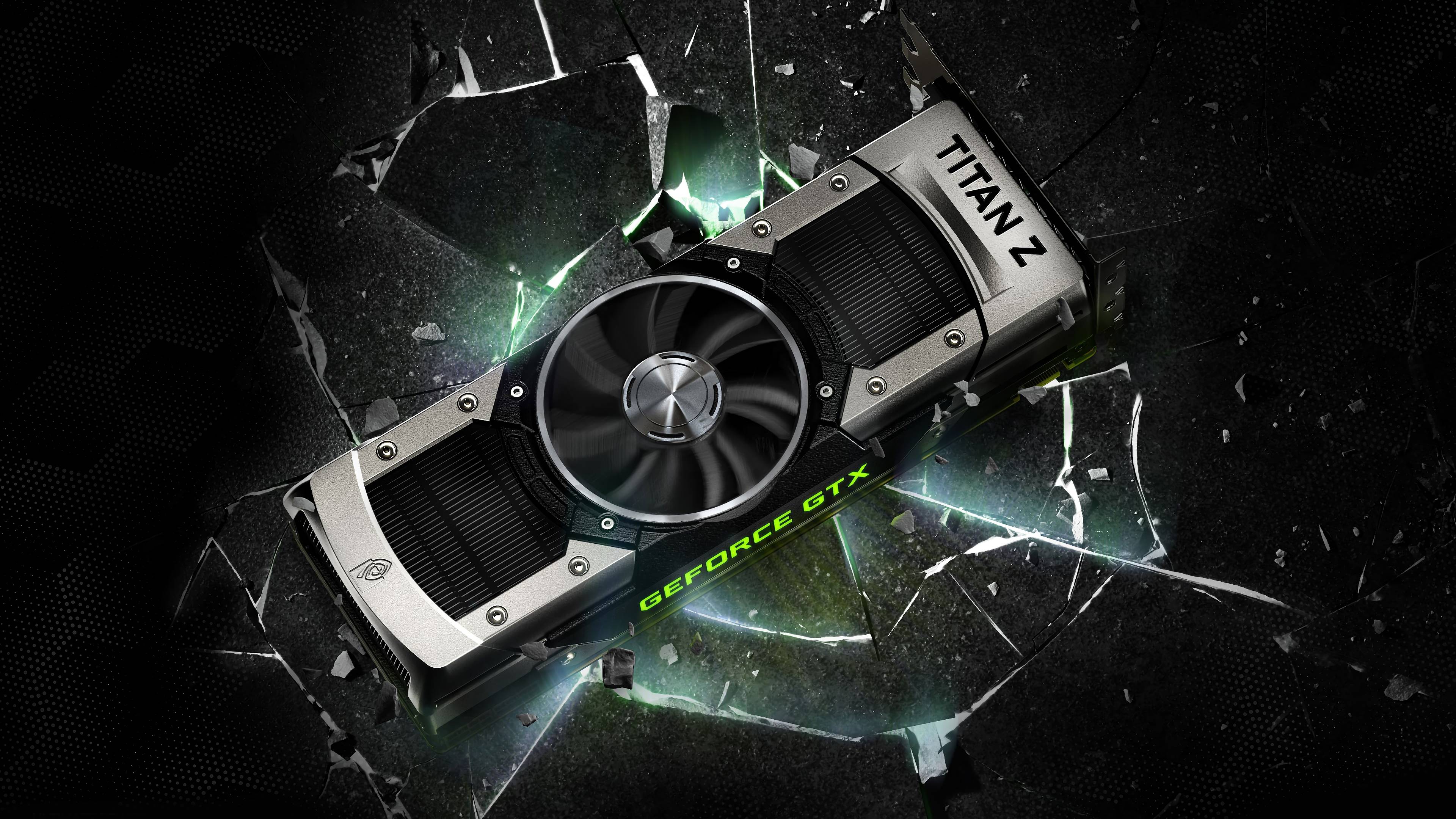 NVIDIA 4K UHD Wallpapers - Top Free NVIDIA 4K UHD Backgrounds ...
