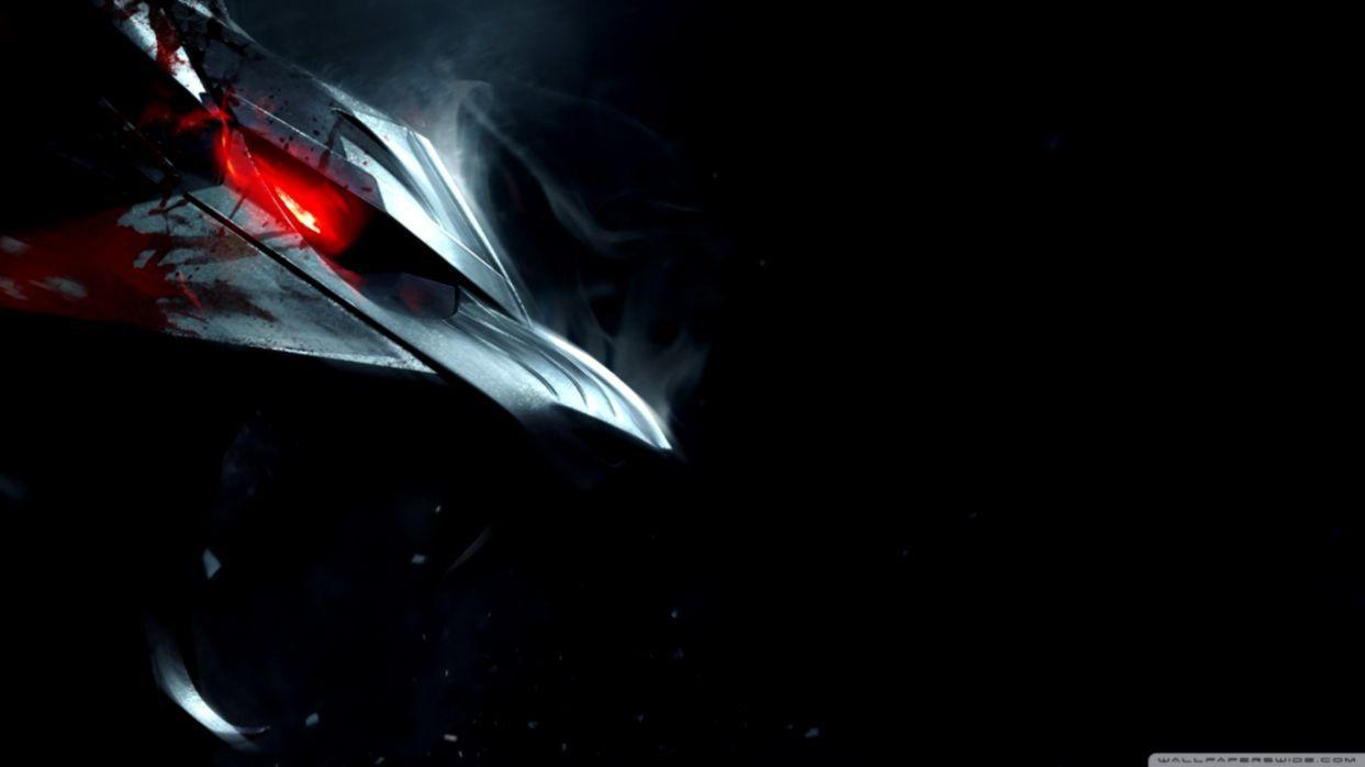 The Witcher 4K Wallpapers - Top Free The Witcher 4K Backgrounds ...