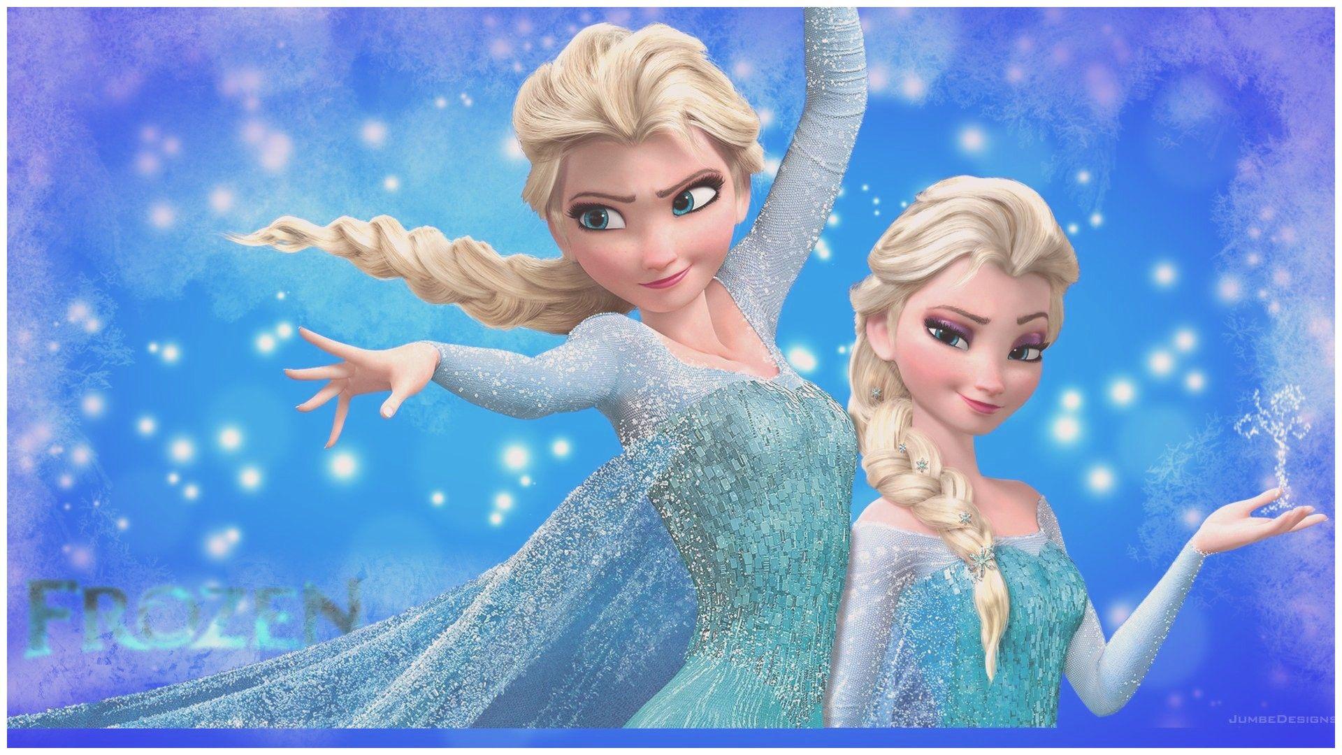 Disney Frozen Wallpapers - Top Free Disney Frozen Backgrounds - WallpaperAccess